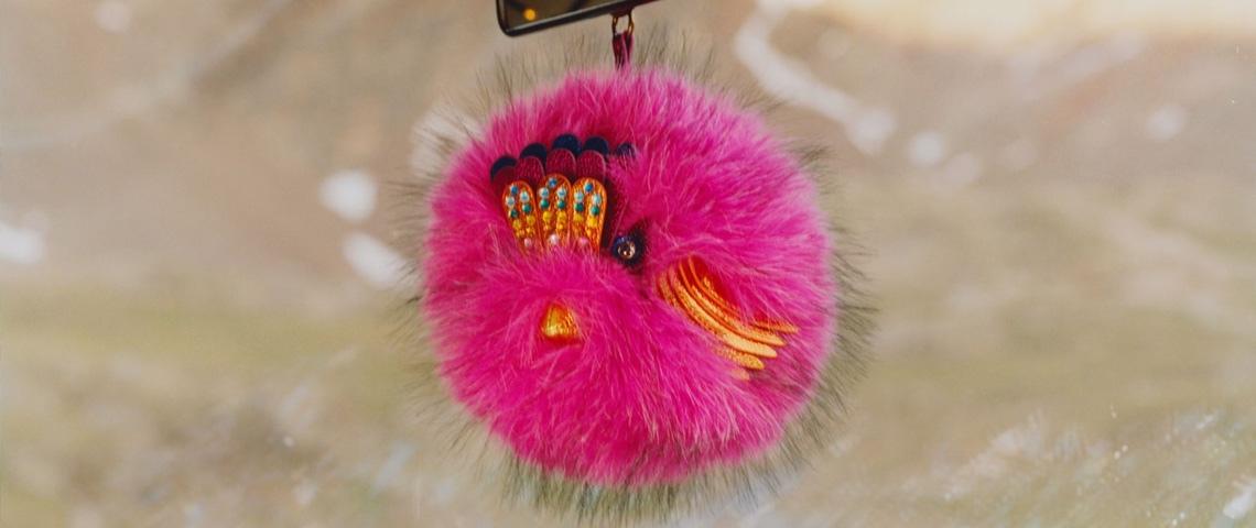 Designer Shoes & Accessories For Men & Women | Kurt Geiger