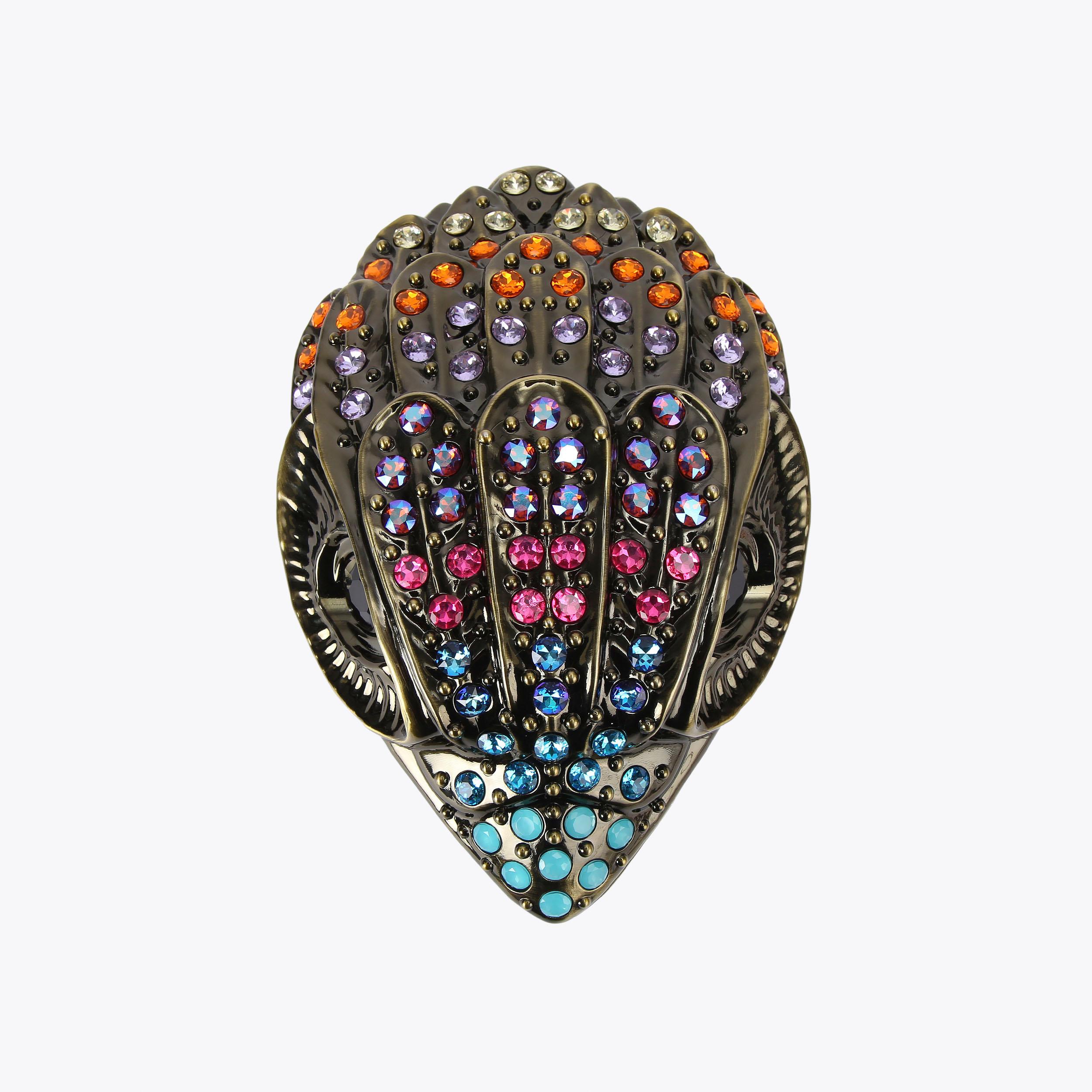 Designer Shoes & Accessories For Men & Women | Kurt Geiger