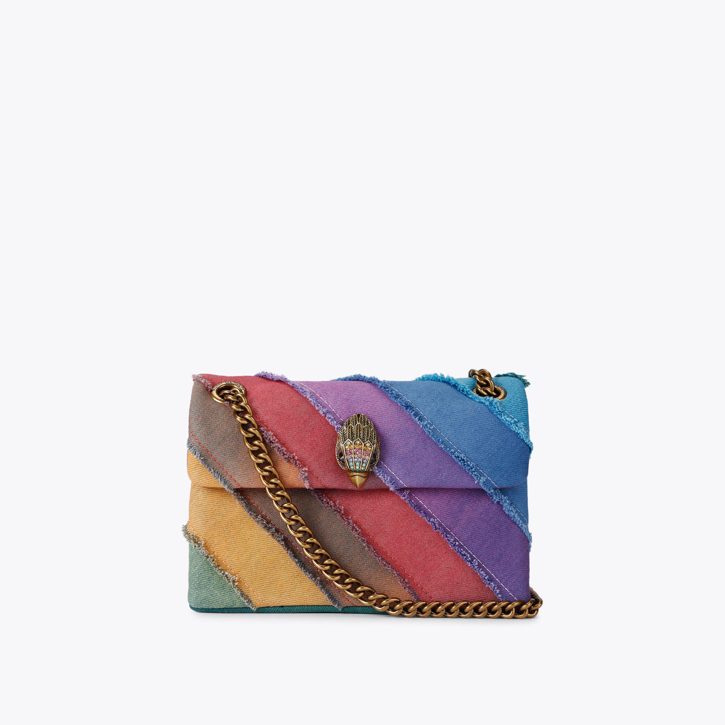 Designer Shoes & Accessories For Men & Women | Kurt Geiger