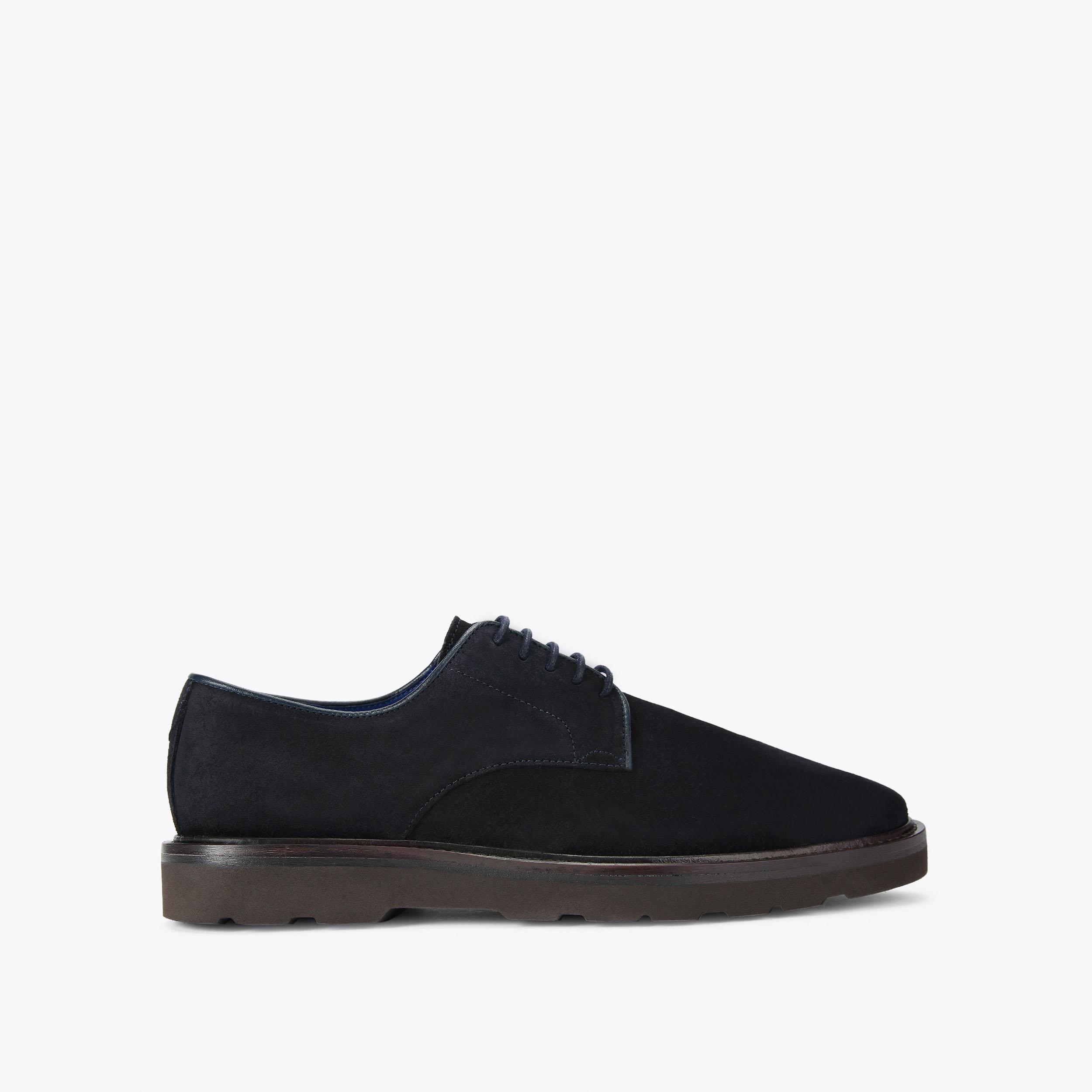 Designer Shoes & Accessories For Men & Women | Kurt Geiger