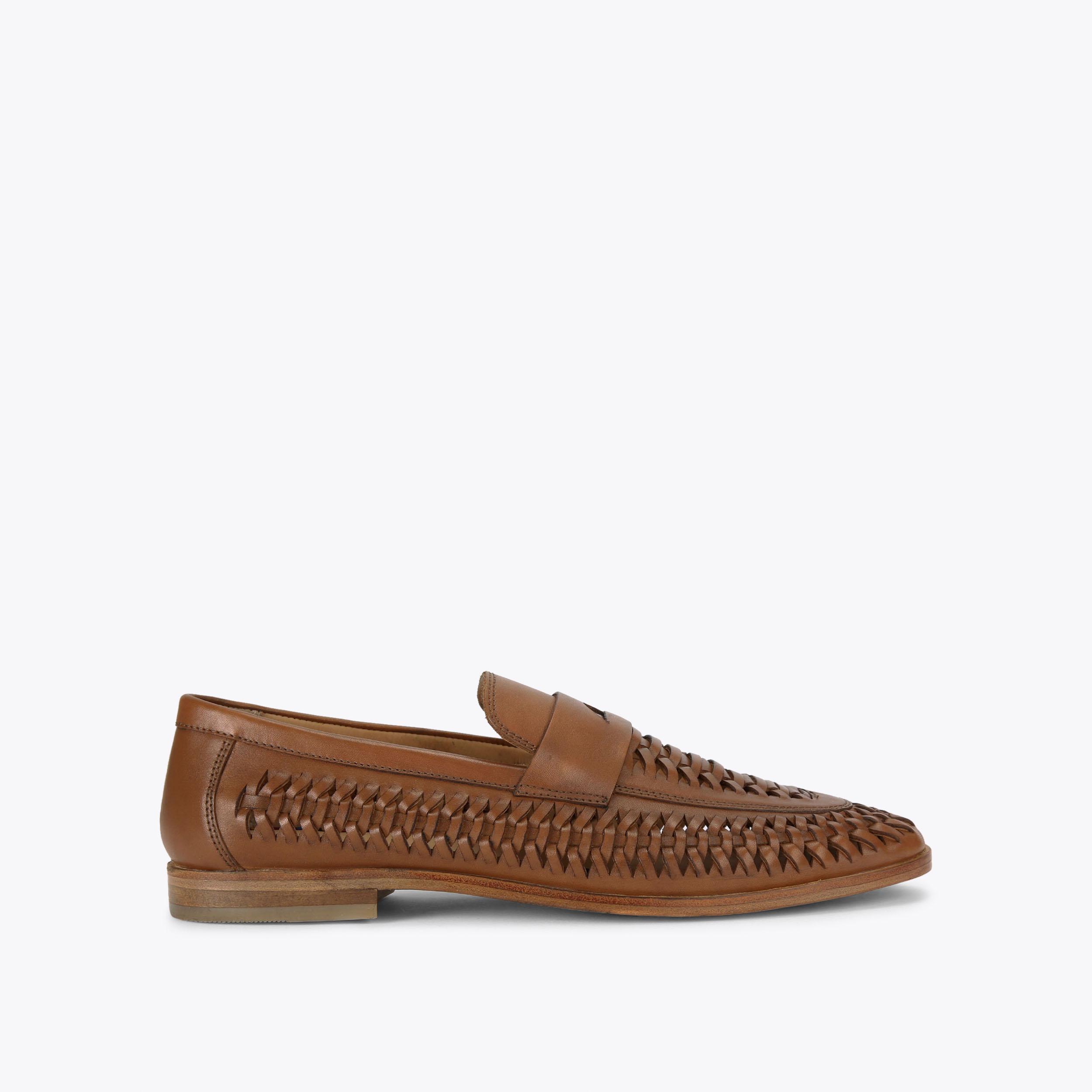 Designer Shoes & Accessories For Men & Women | Kurt Geiger