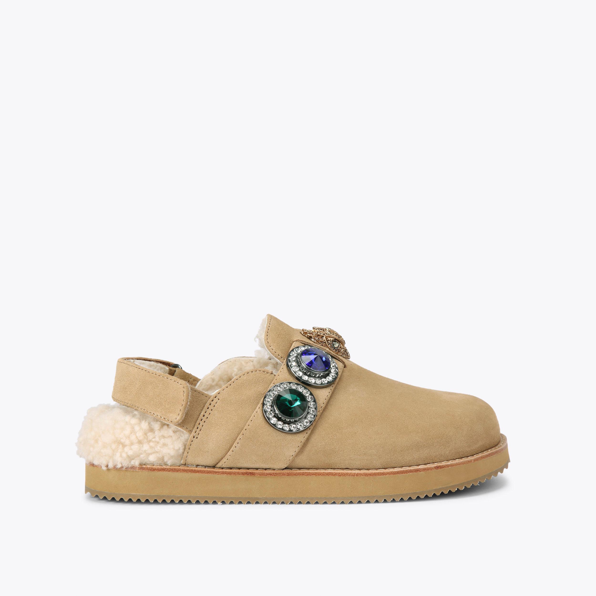 Designer Shoes & Accessories For Men & Women | Kurt Geiger