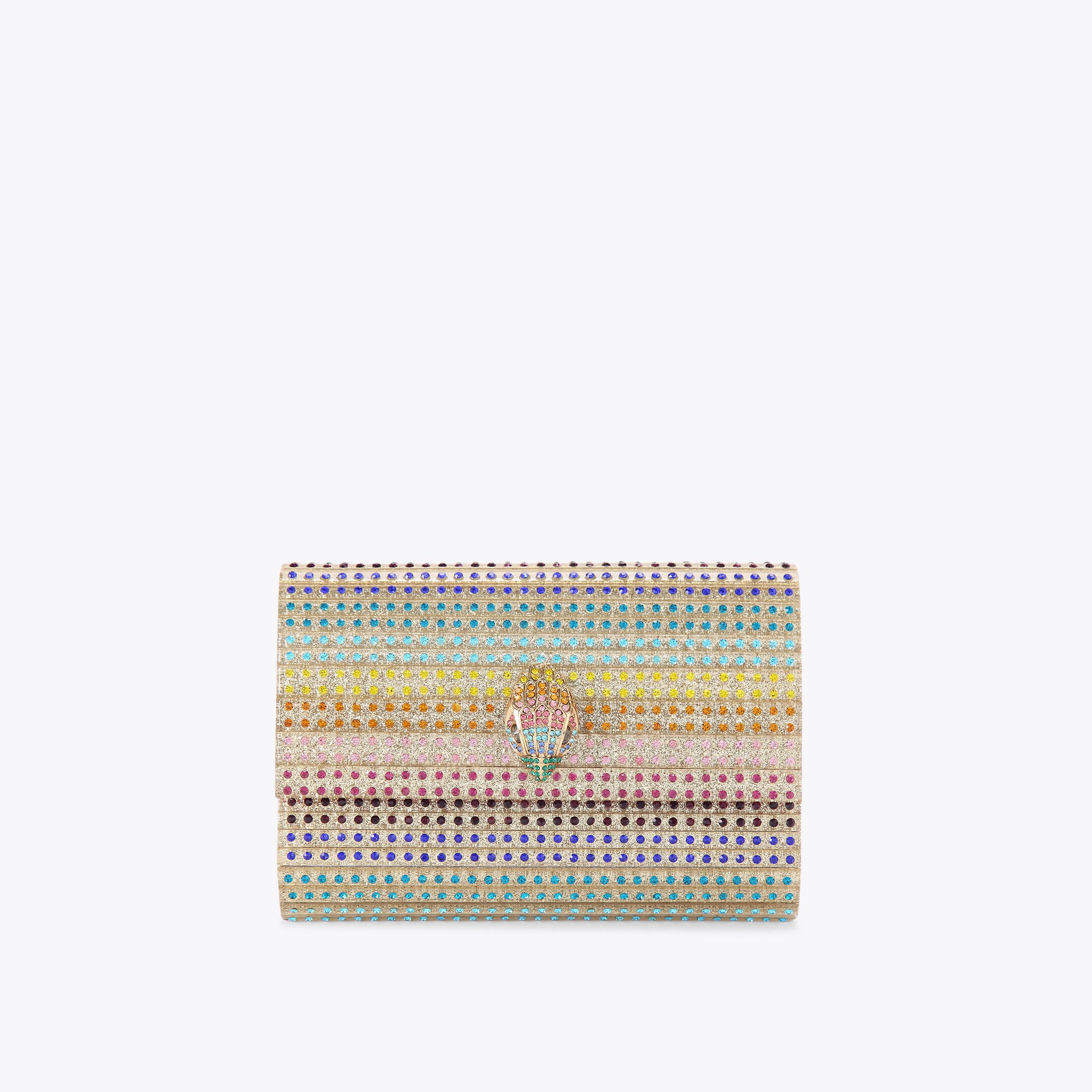 Designer Shoes & Accessories For Men & Women | Kurt Geiger