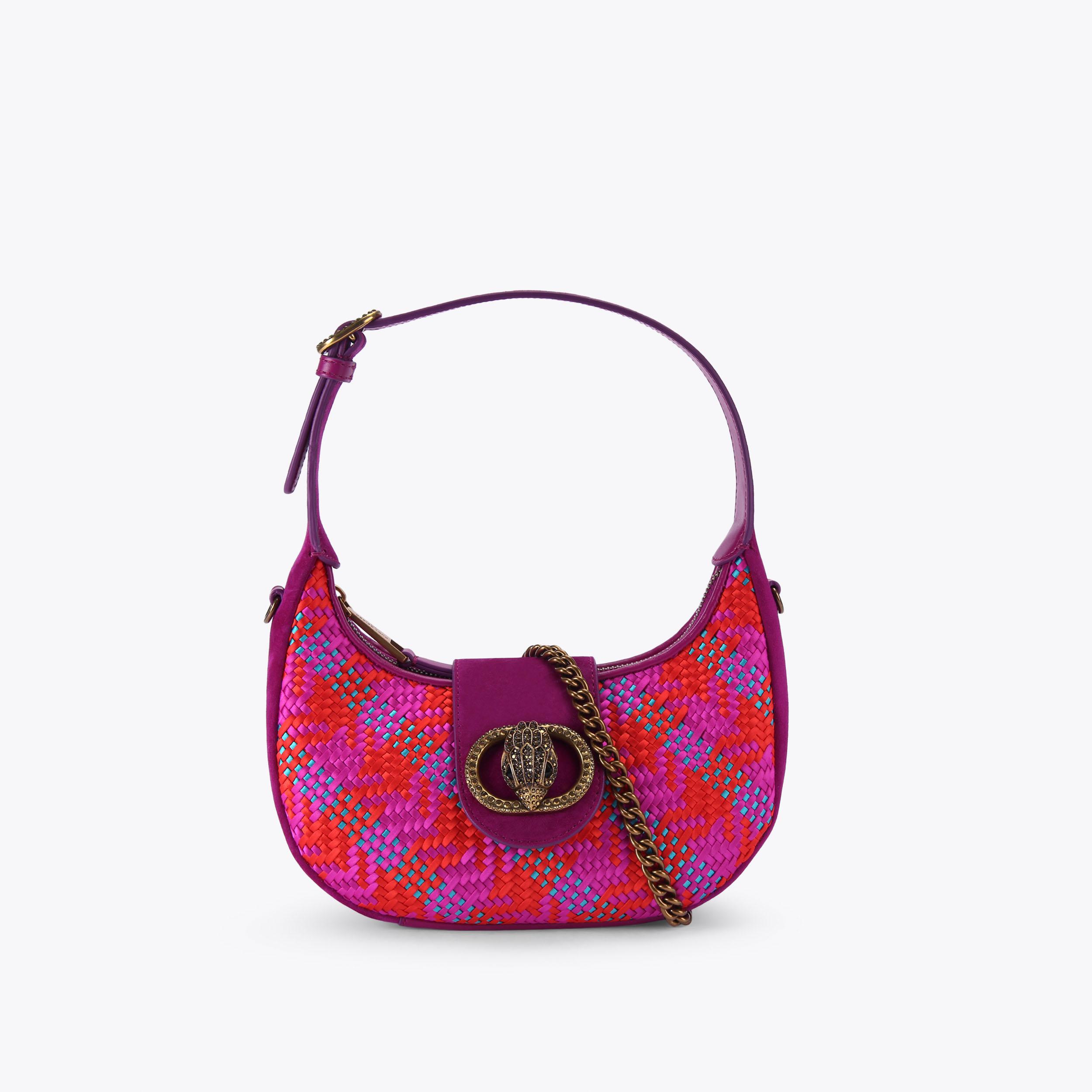 Designer Shoes & Accessories For Men & Women | Kurt Geiger