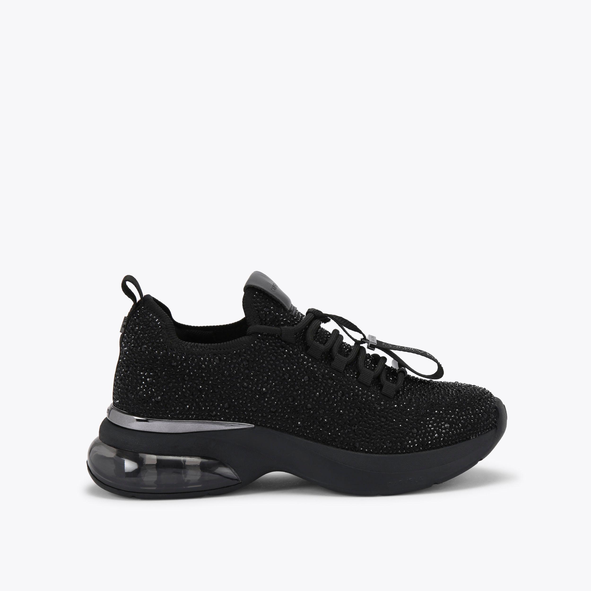 COSMIC BUBBLE JEWEL Cosmic Bubble Jewel by CARVELA