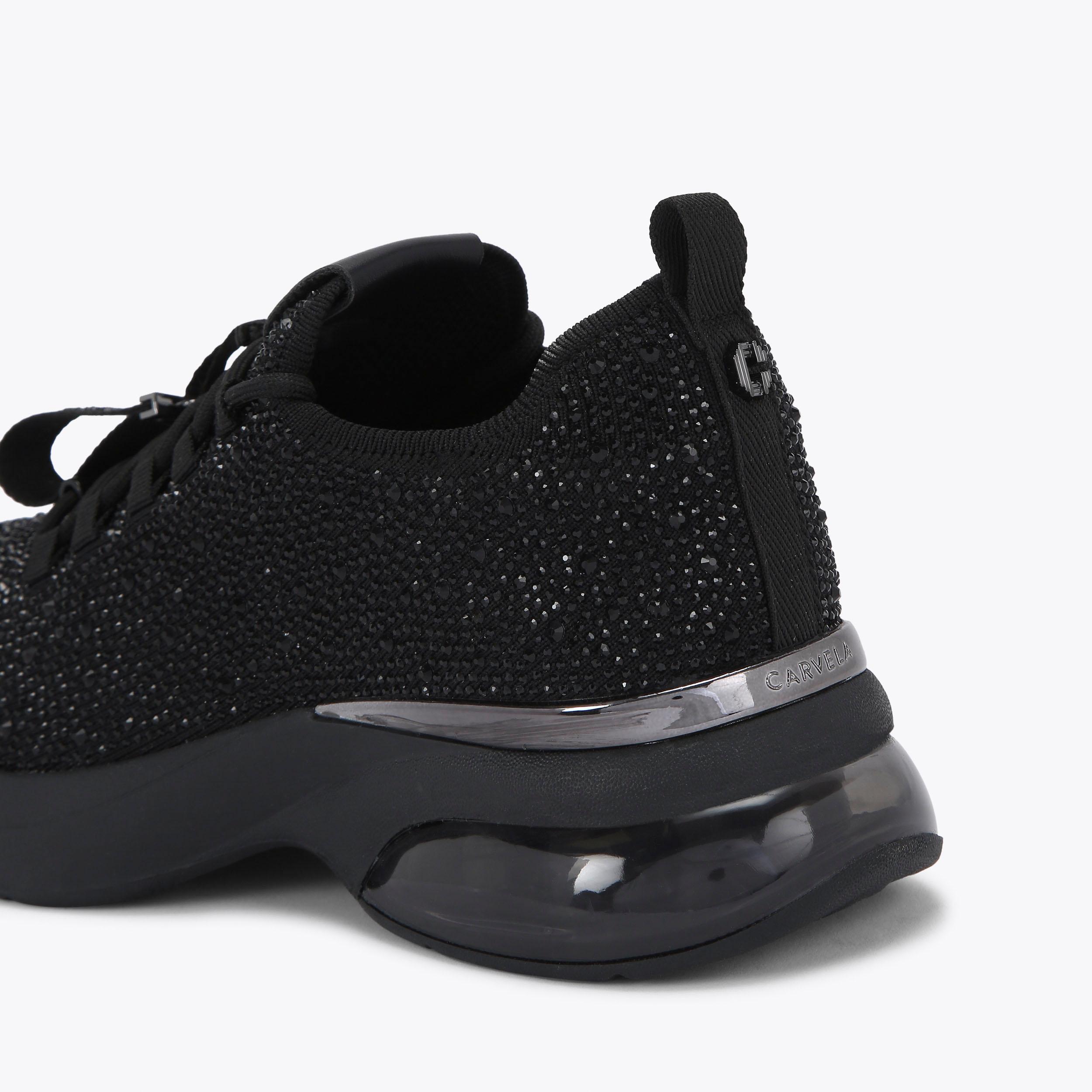 COSMIC BUBBLE JEWEL Cosmic Bubble Jewel by CARVELA