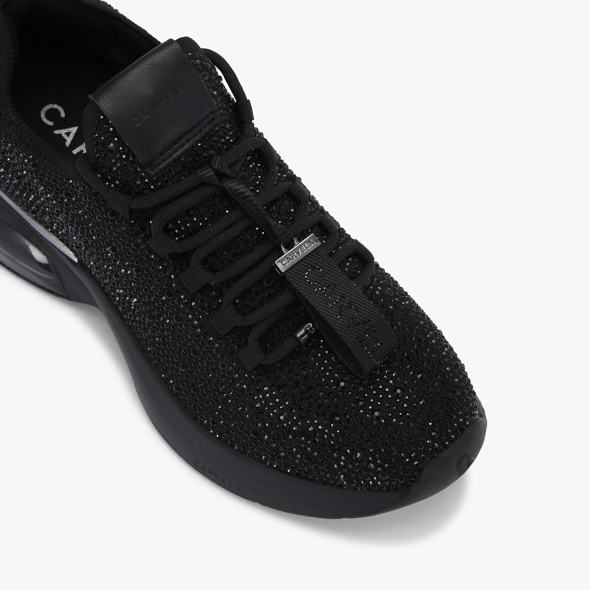 COSMIC BUBBLE JEWEL Cosmic Bubble Jewel by CARVELA