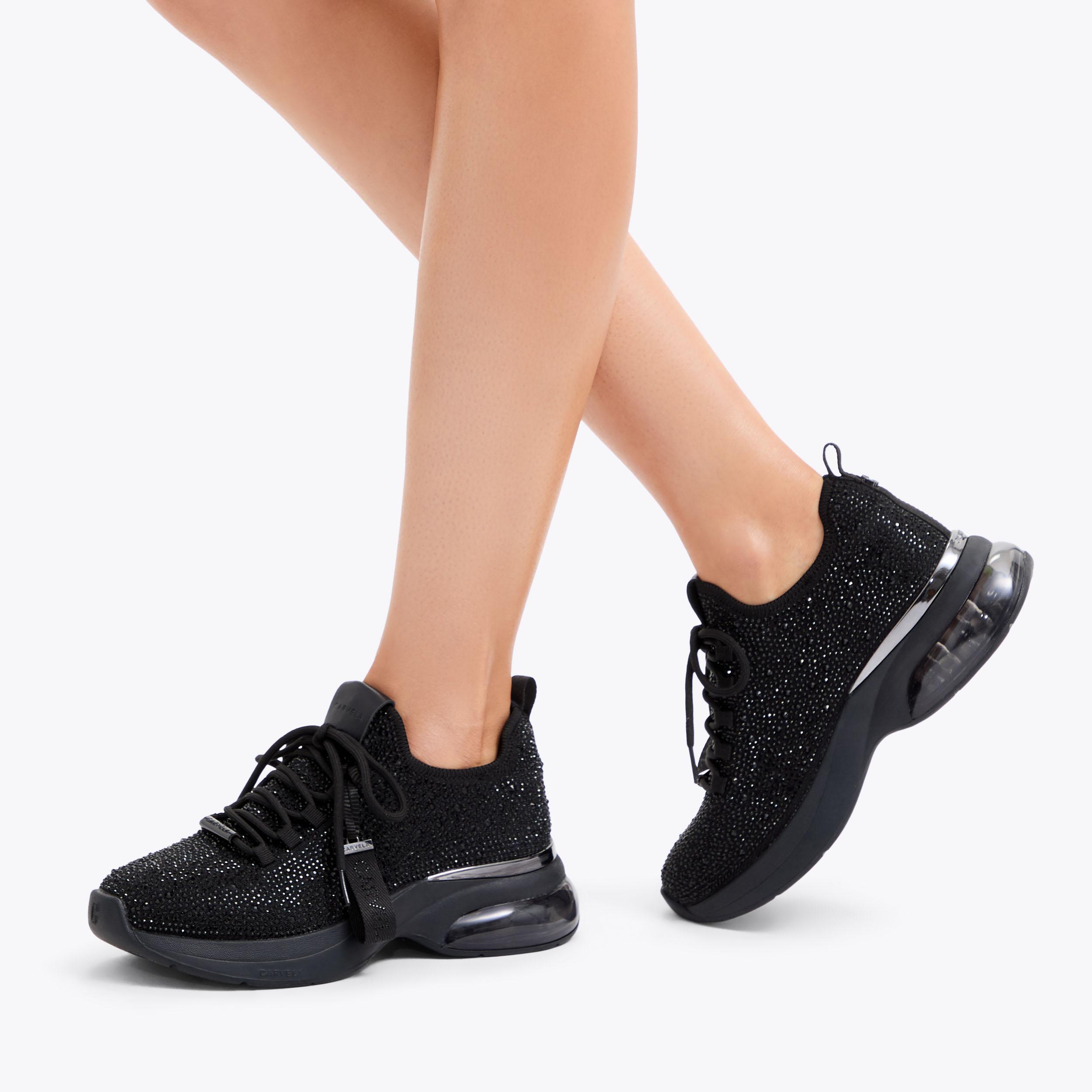 COSMIC BUBBLE JEWEL Cosmic Bubble Jewel by CARVELA