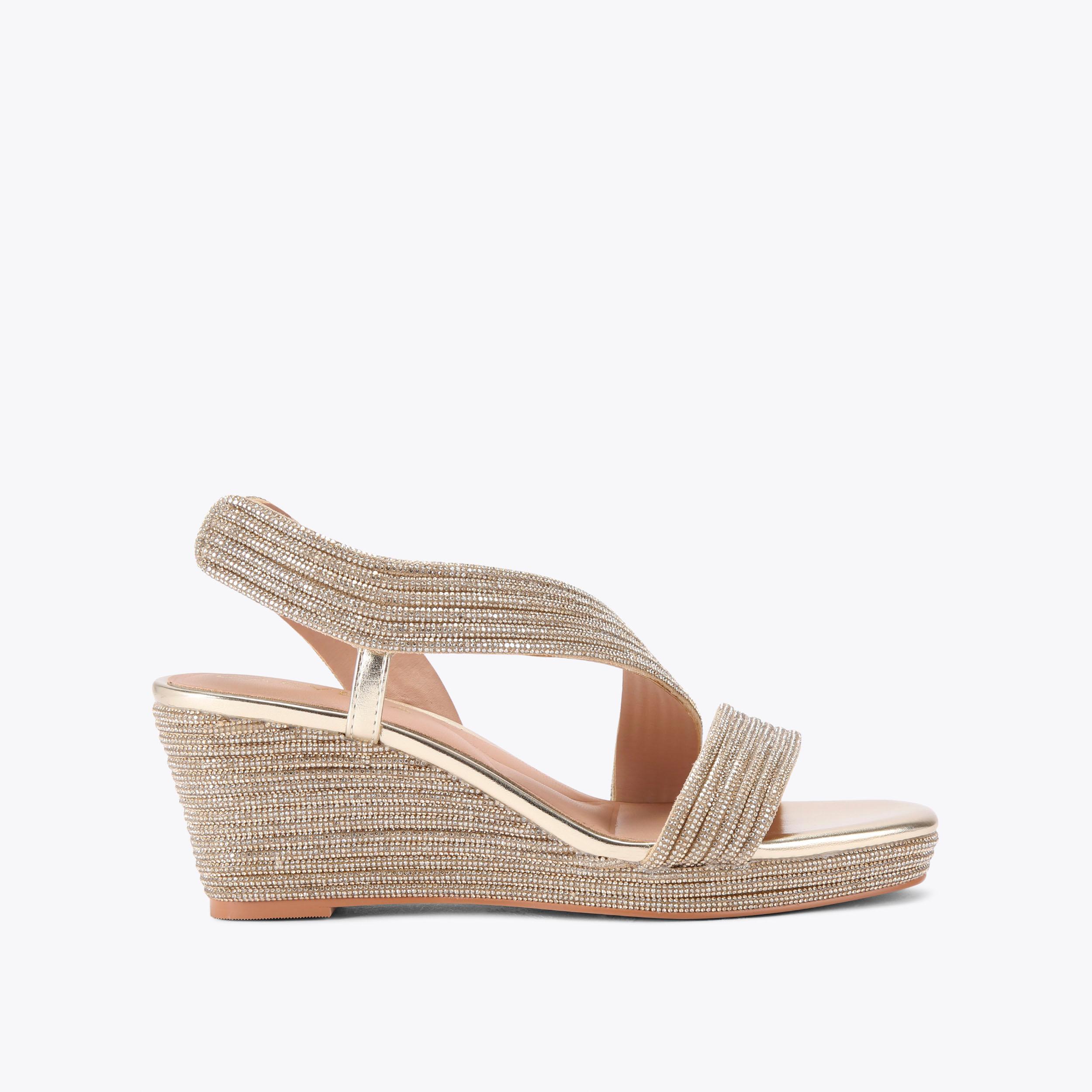 Designer Shoes & Accessories For Men & Women | Kurt Geiger