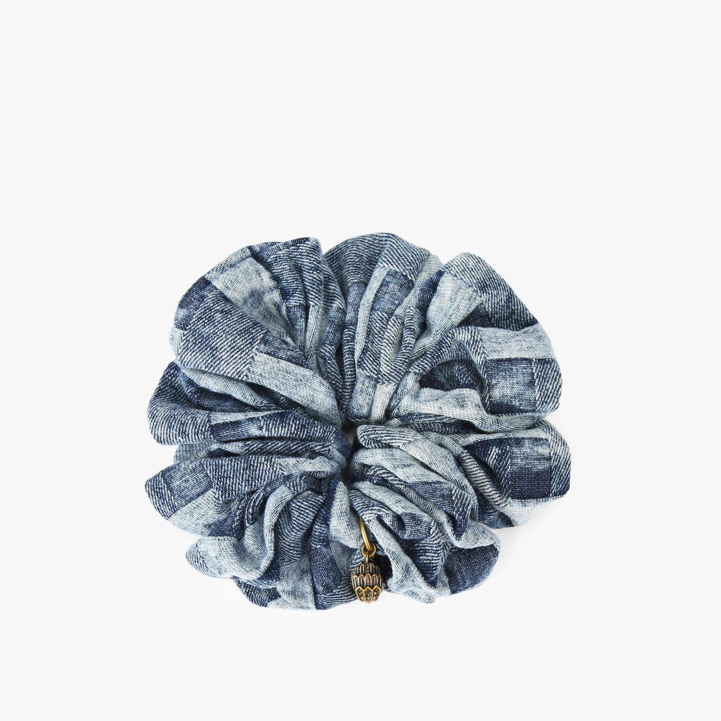 Designer Shoes & Accessories For Men & Women | Kurt Geiger