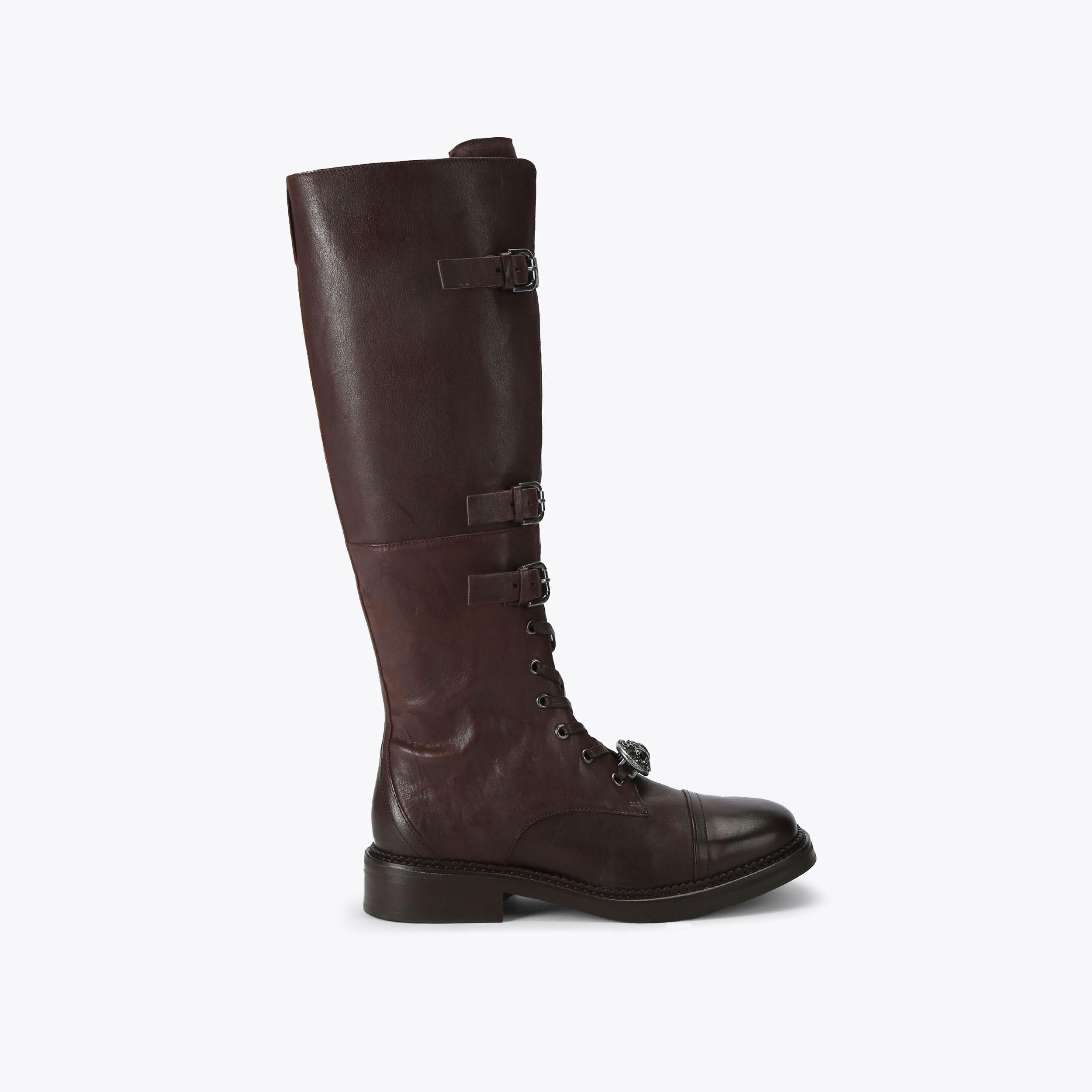 Designer Shoes & Accessories For Men & Women | Kurt Geiger