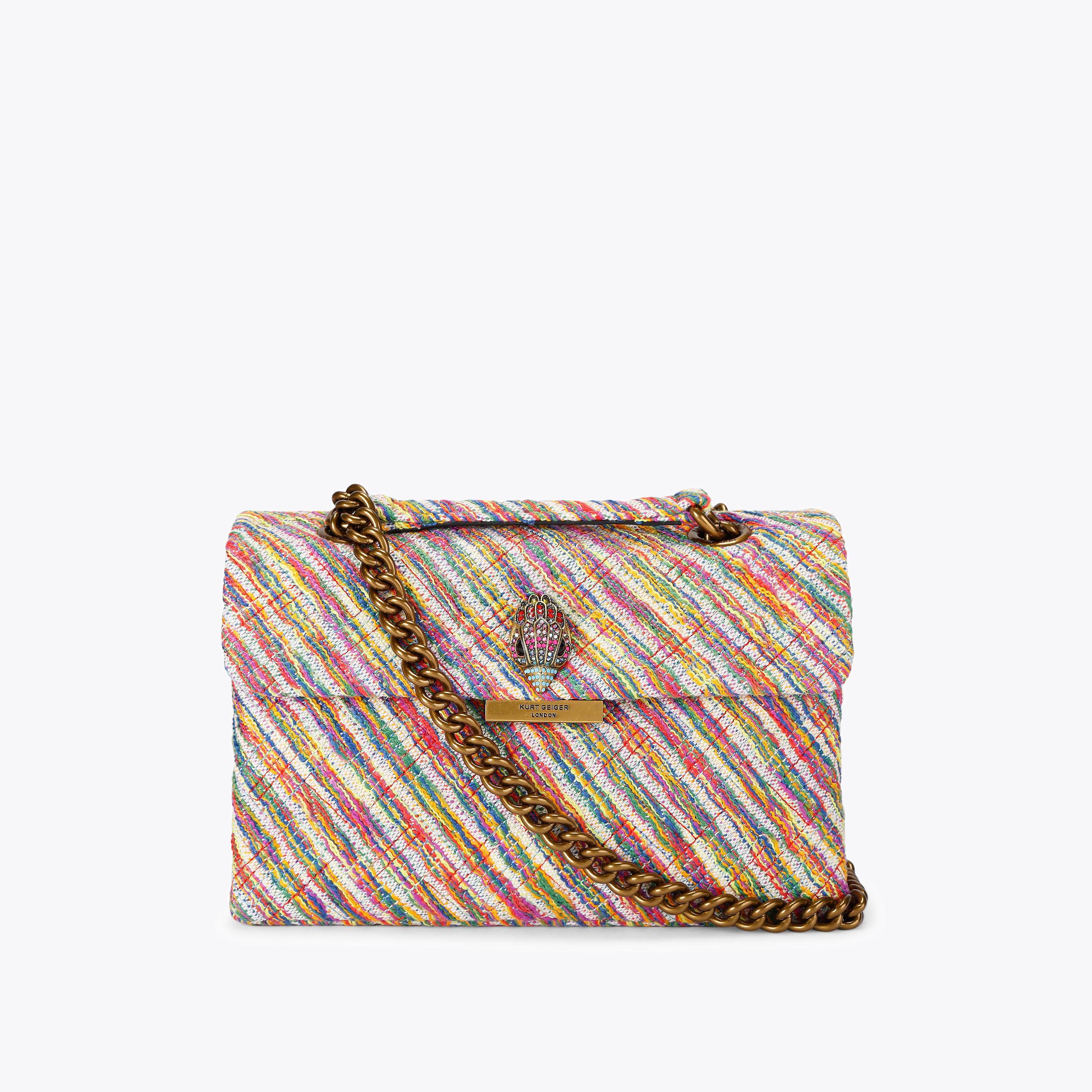 Designer Shoes & Accessories For Men & Women | Kurt Geiger