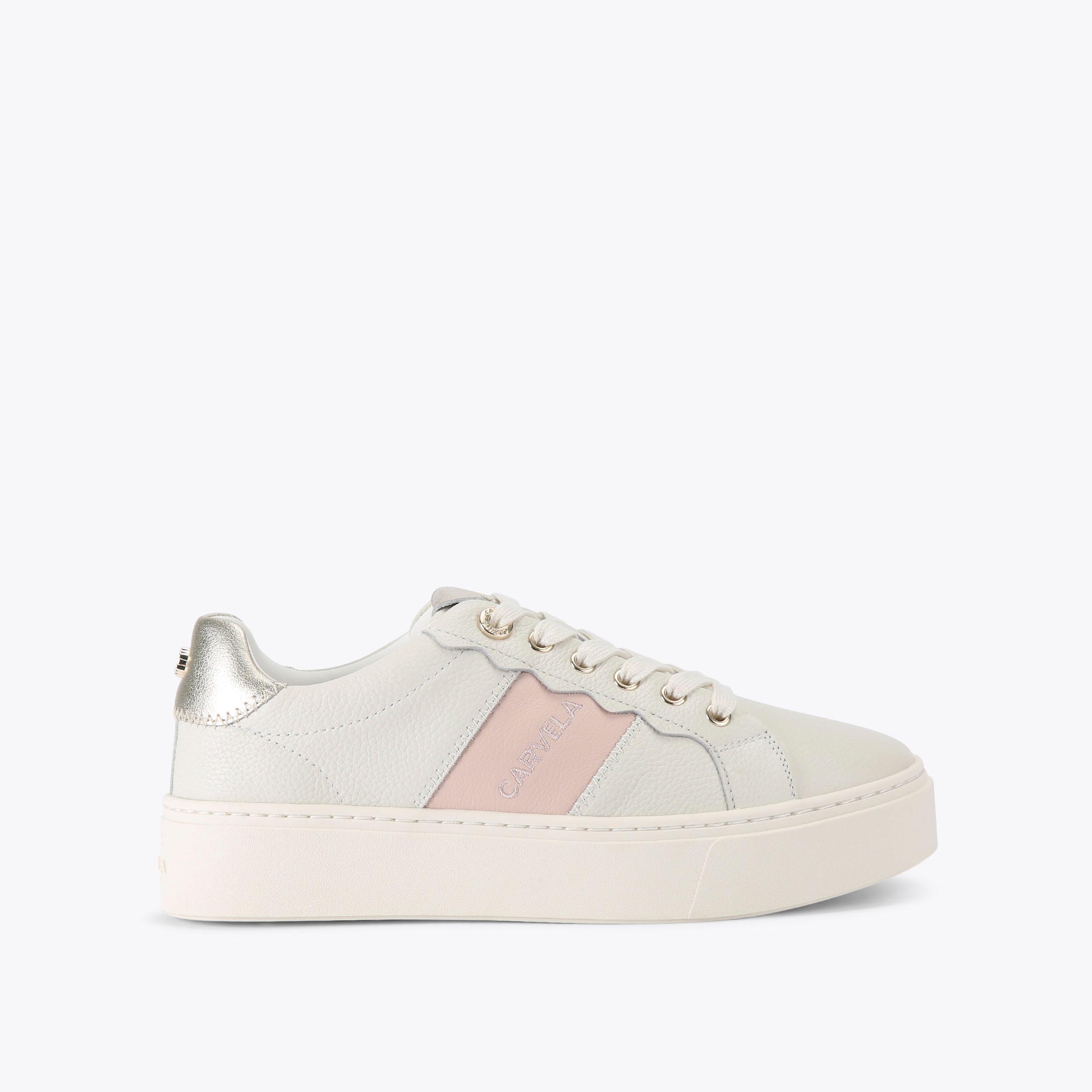 Designer Shoes & Accessories For Men & Women | Kurt Geiger