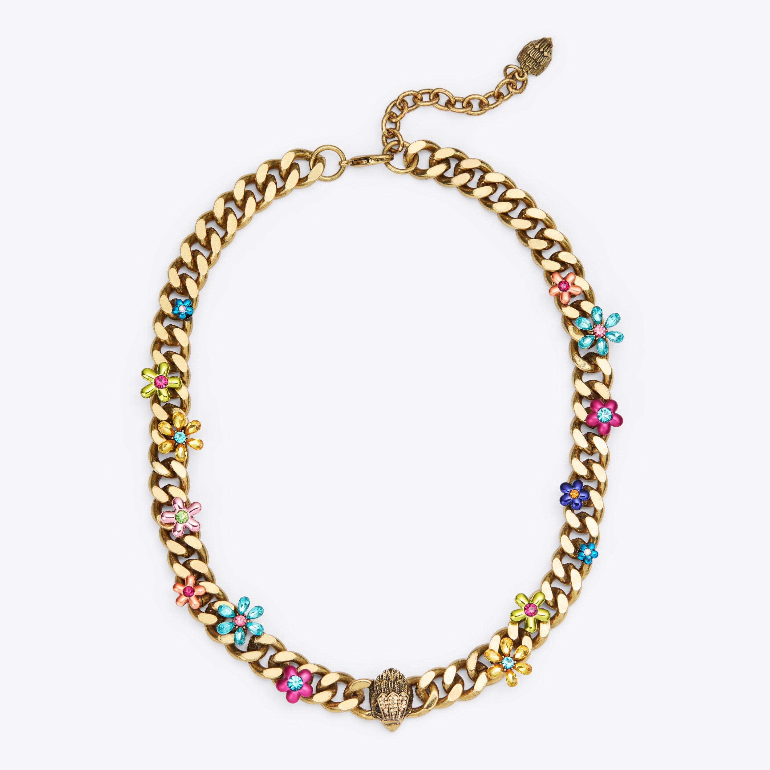 Designer Shoes & Accessories For Men & Women | Kurt Geiger