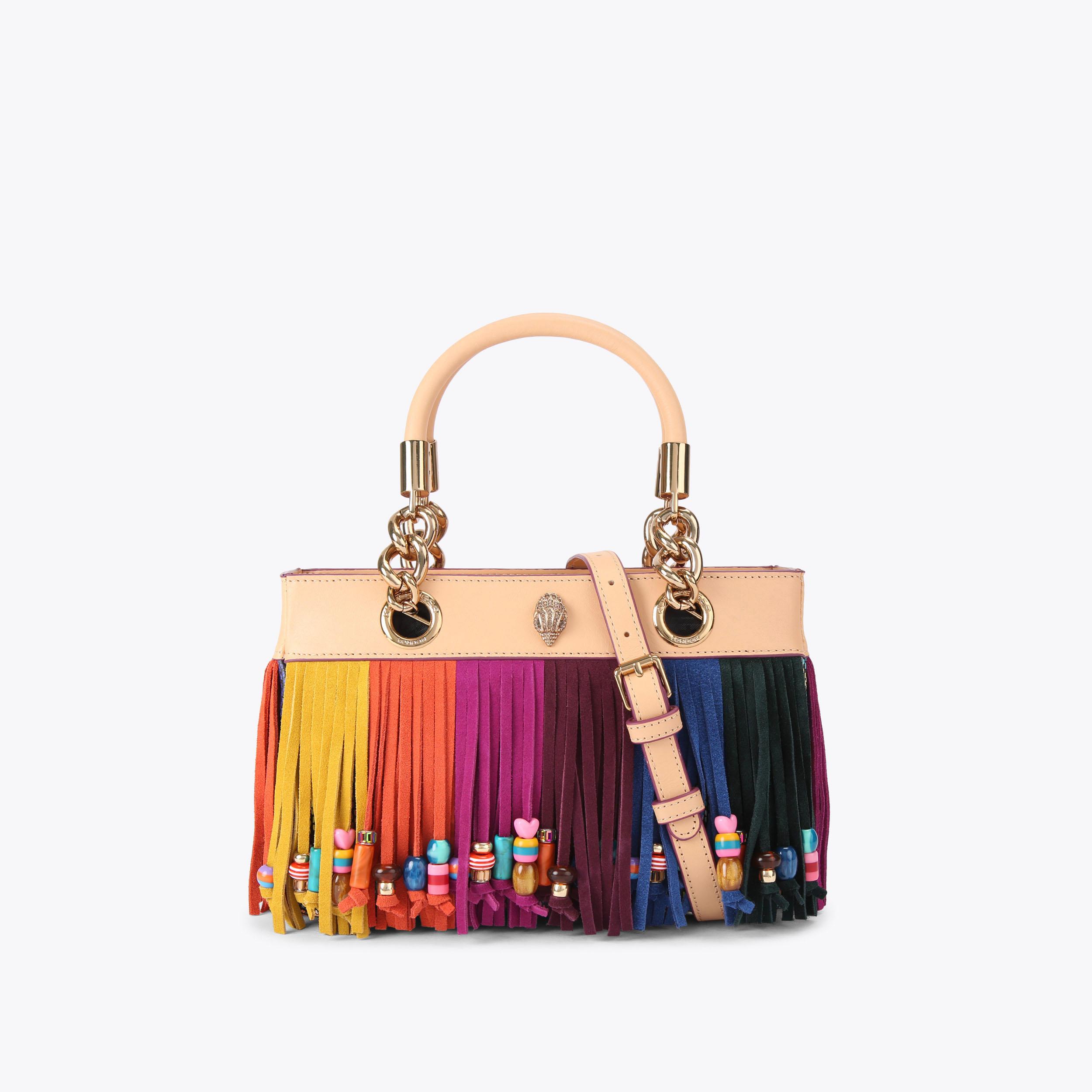 Designer Shoes & Accessories For Men & Women | Kurt Geiger