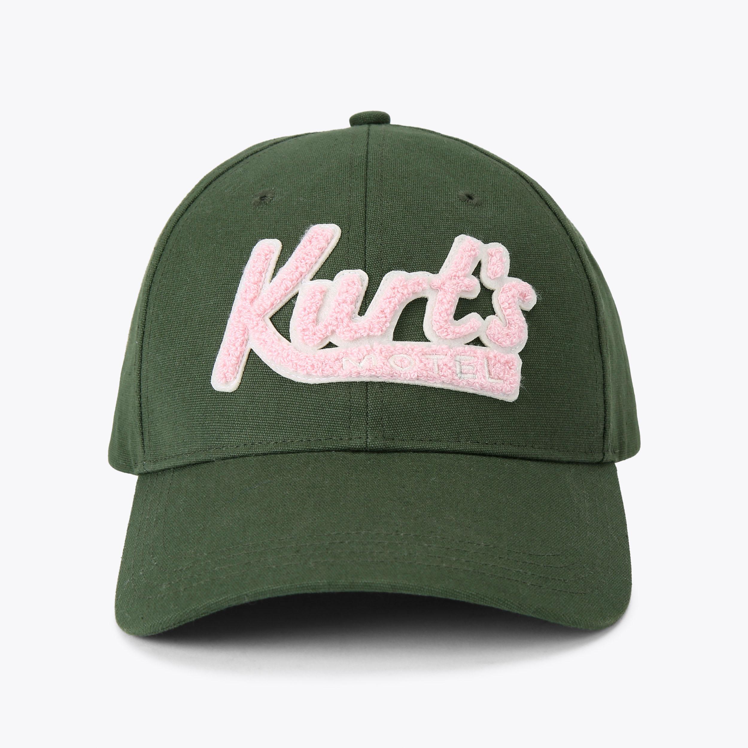 Designer Shoes & Accessories For Men & Women | Kurt Geiger