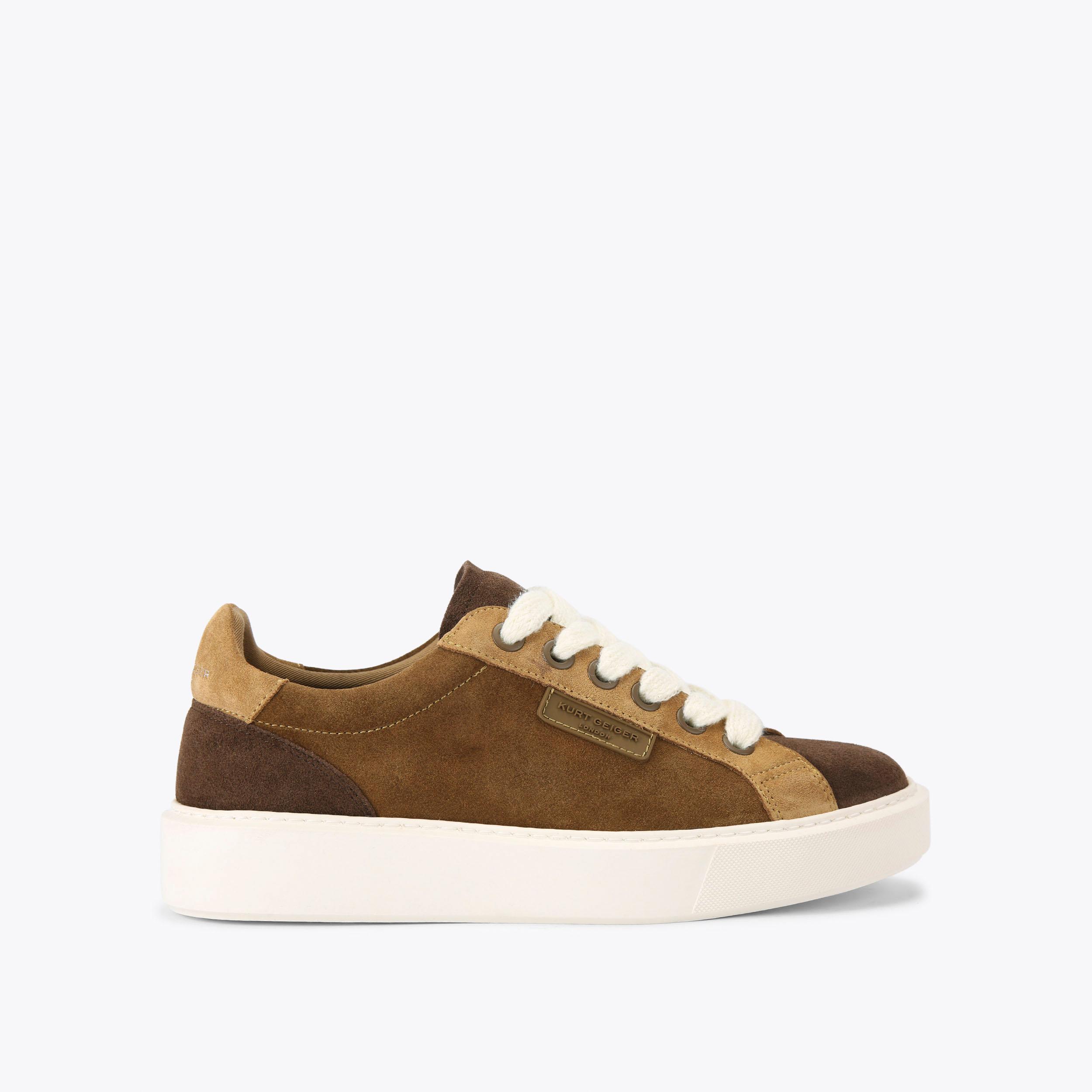 Men's sneakers