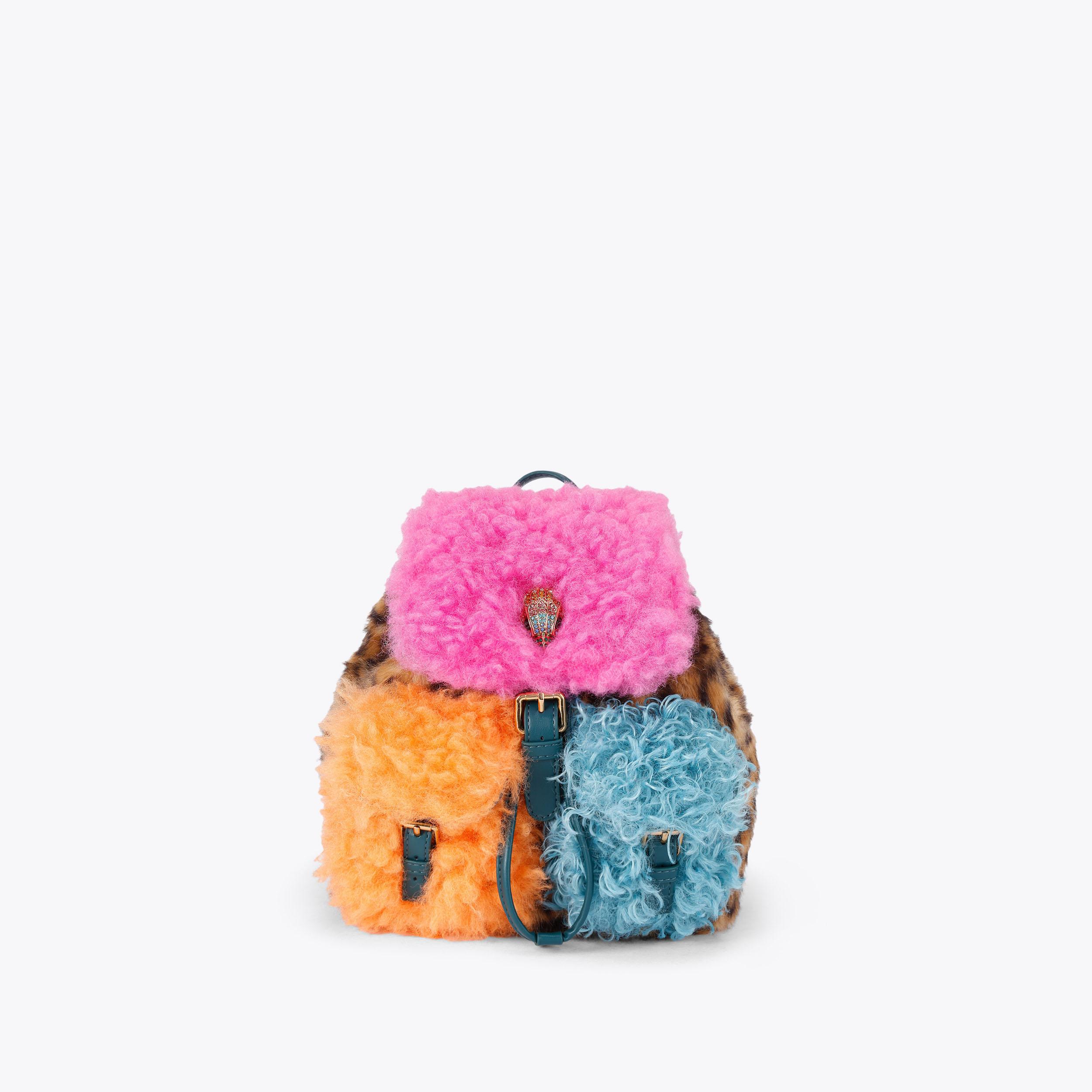 Fall Winter '25 | Kurt Geiger