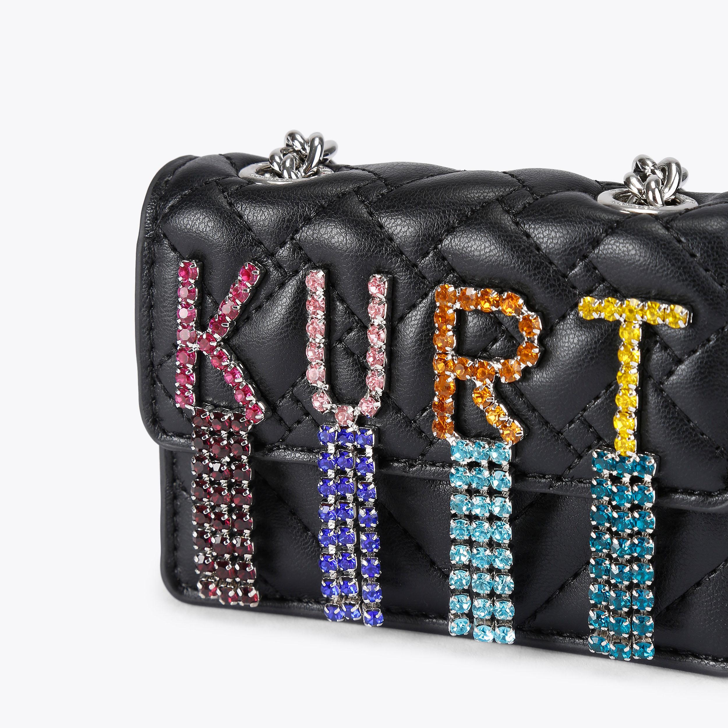Designer Shoes & Accessories For Men & Women | Kurt Geiger