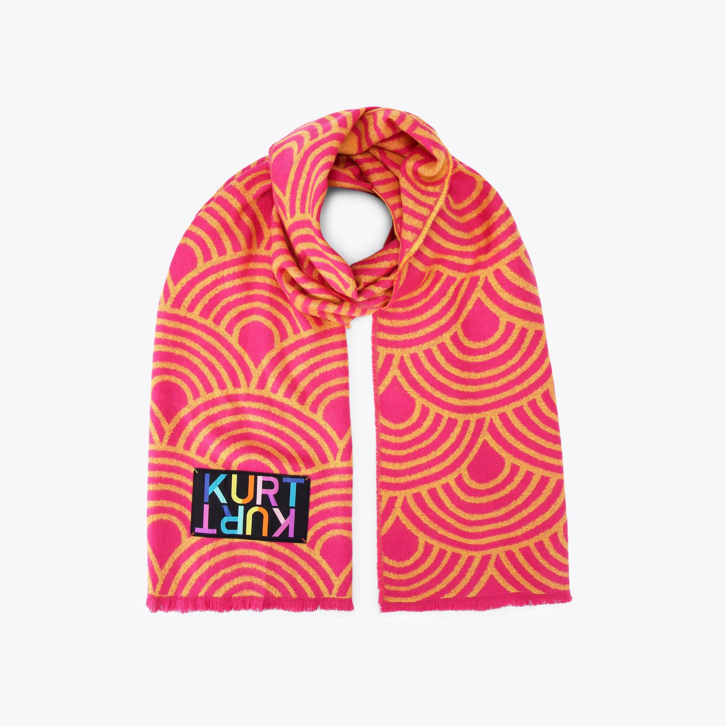 Designer Shoes & Accessories For Men & Women | Kurt Geiger