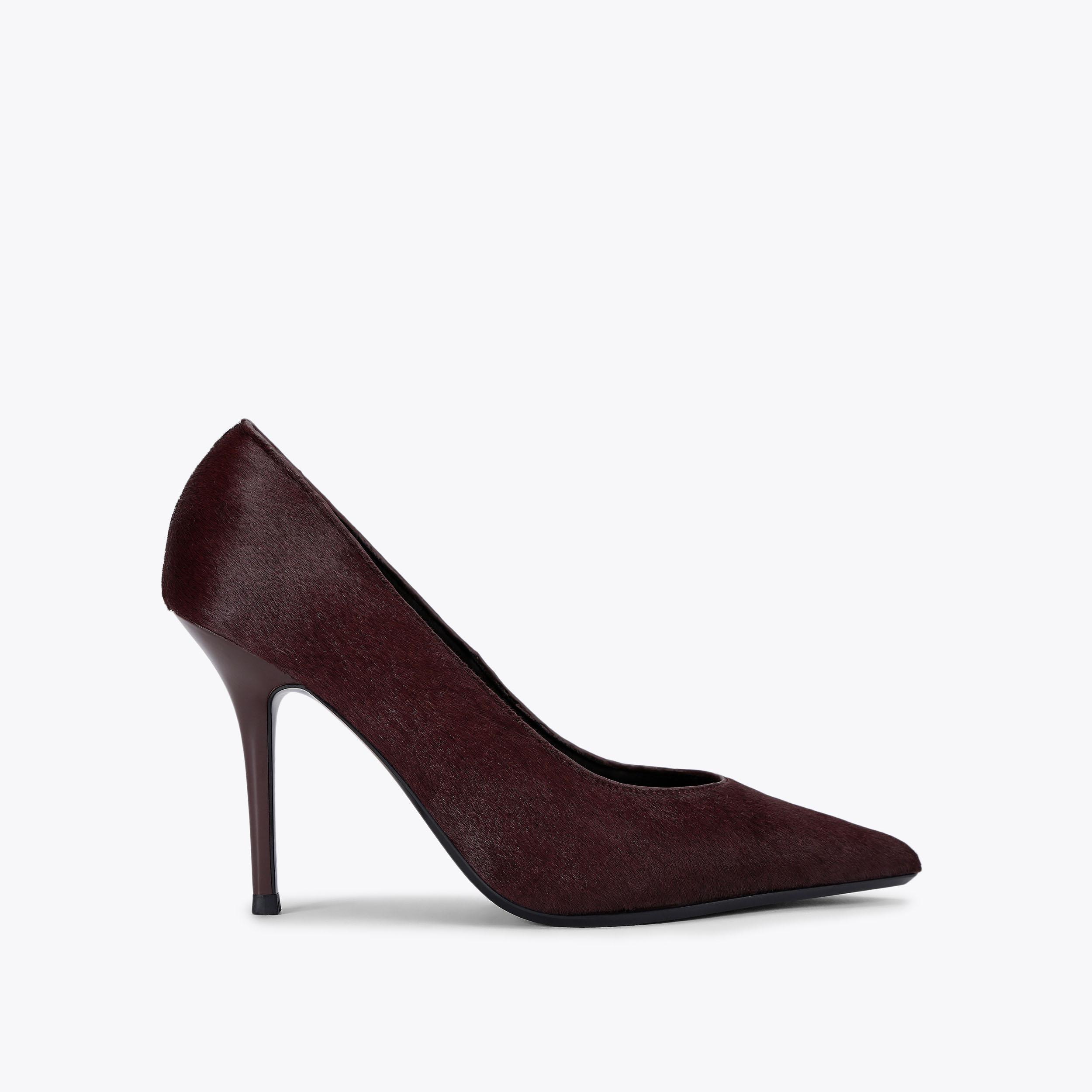 Designer Shoes & Accessories For Men & Women | Kurt Geiger