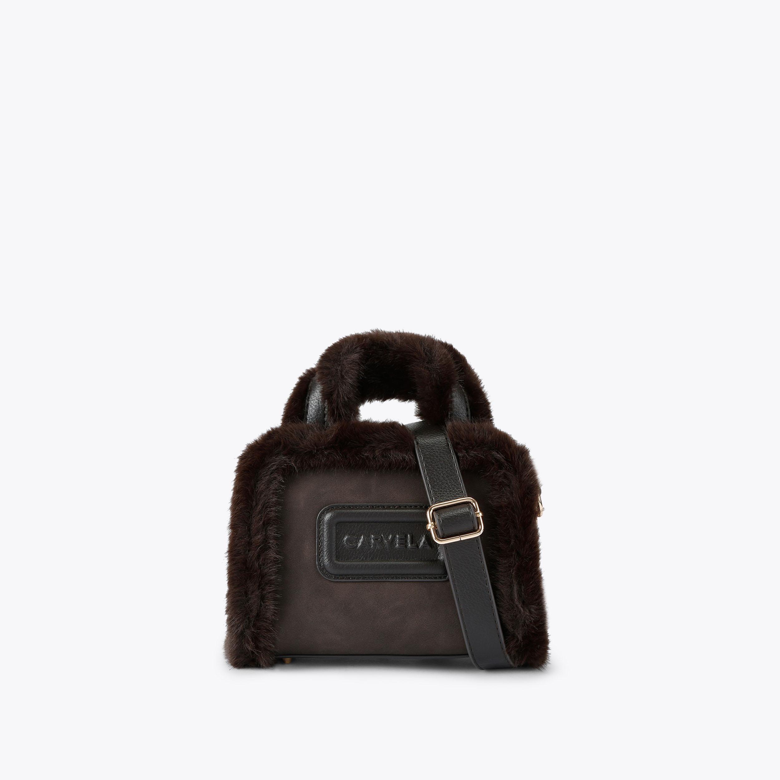 Designer Shoes & Accessories For Men & Women | Kurt Geiger