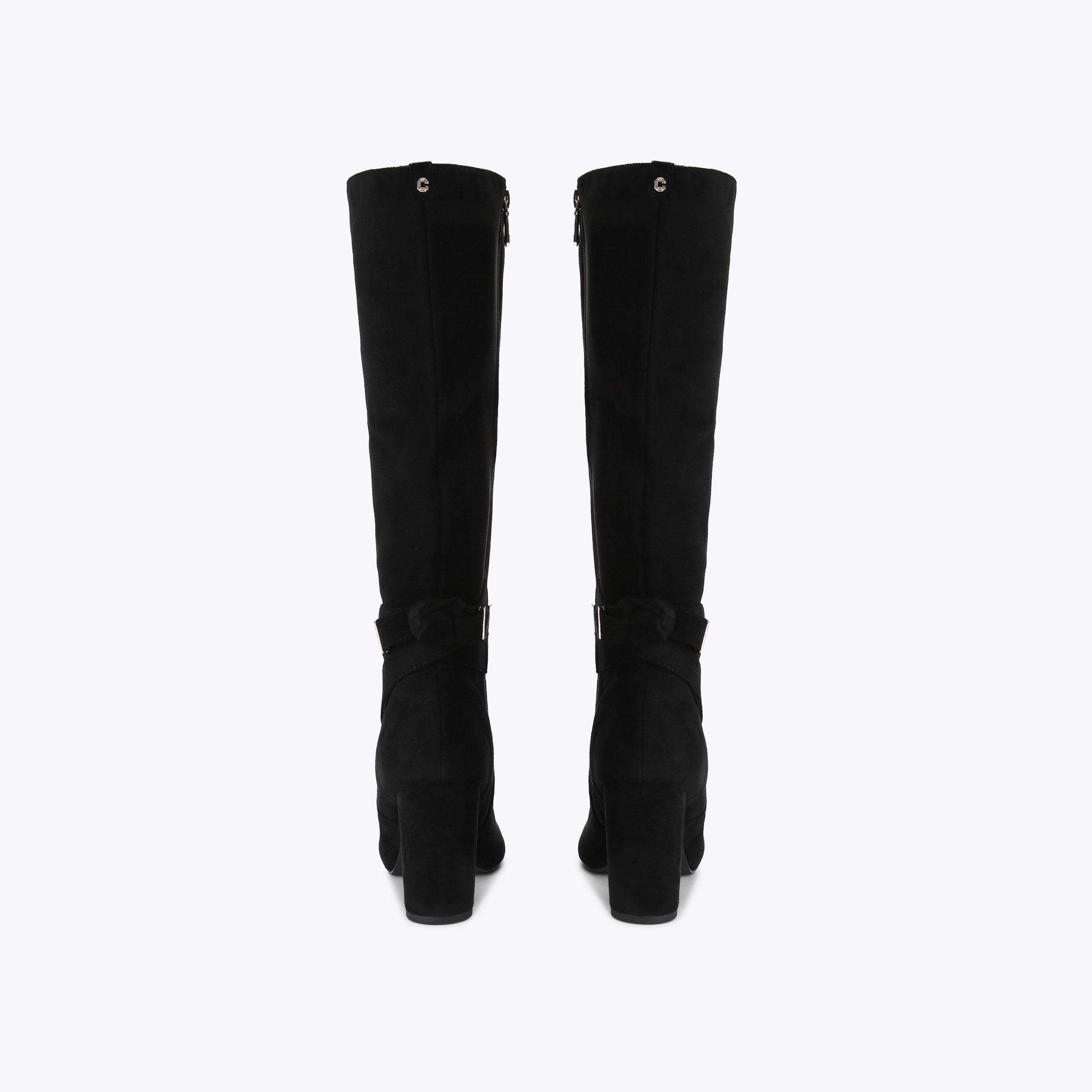 Designer Shoes & Accessories For Men & Women | Kurt Geiger