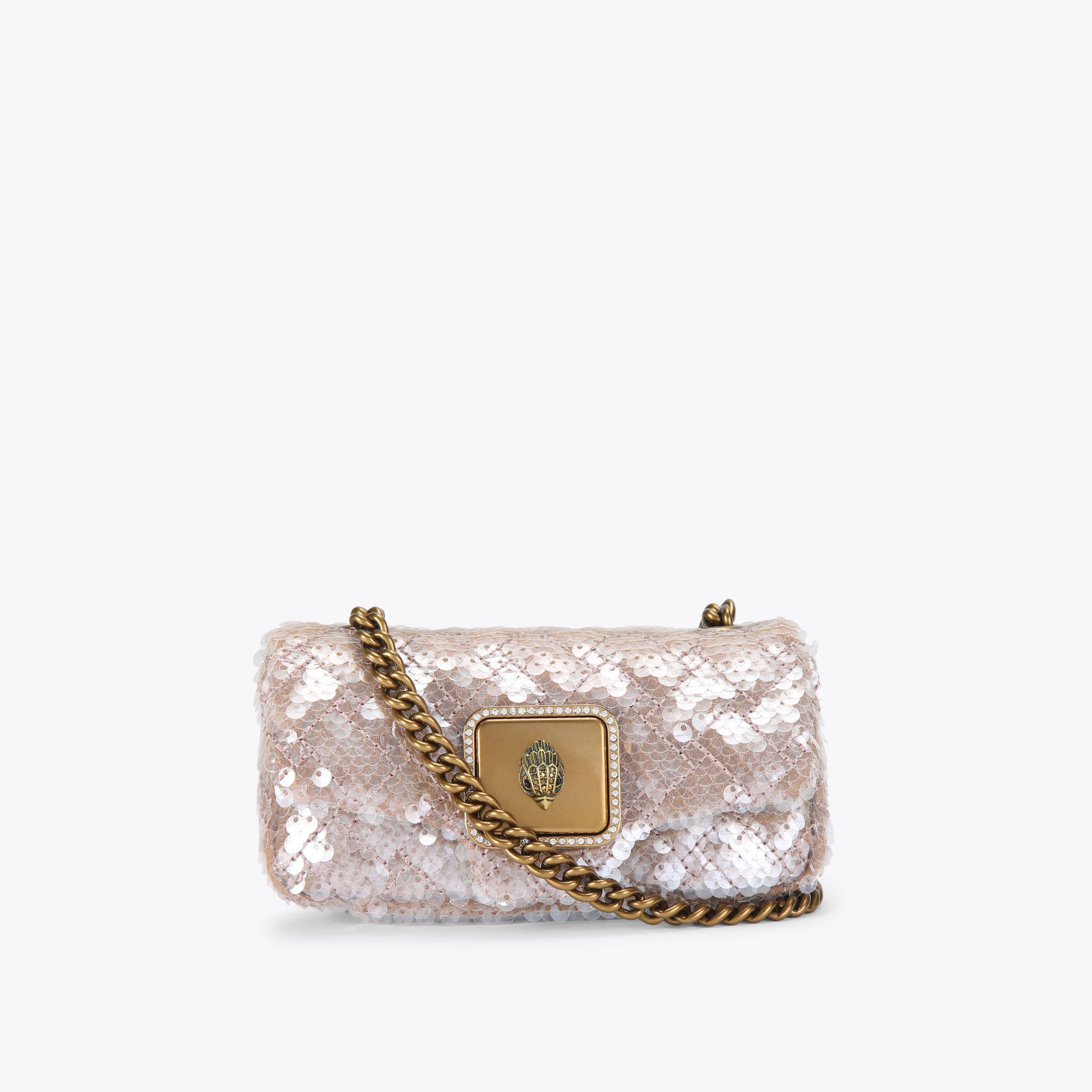 Pimlico Collection | Kurt Geiger