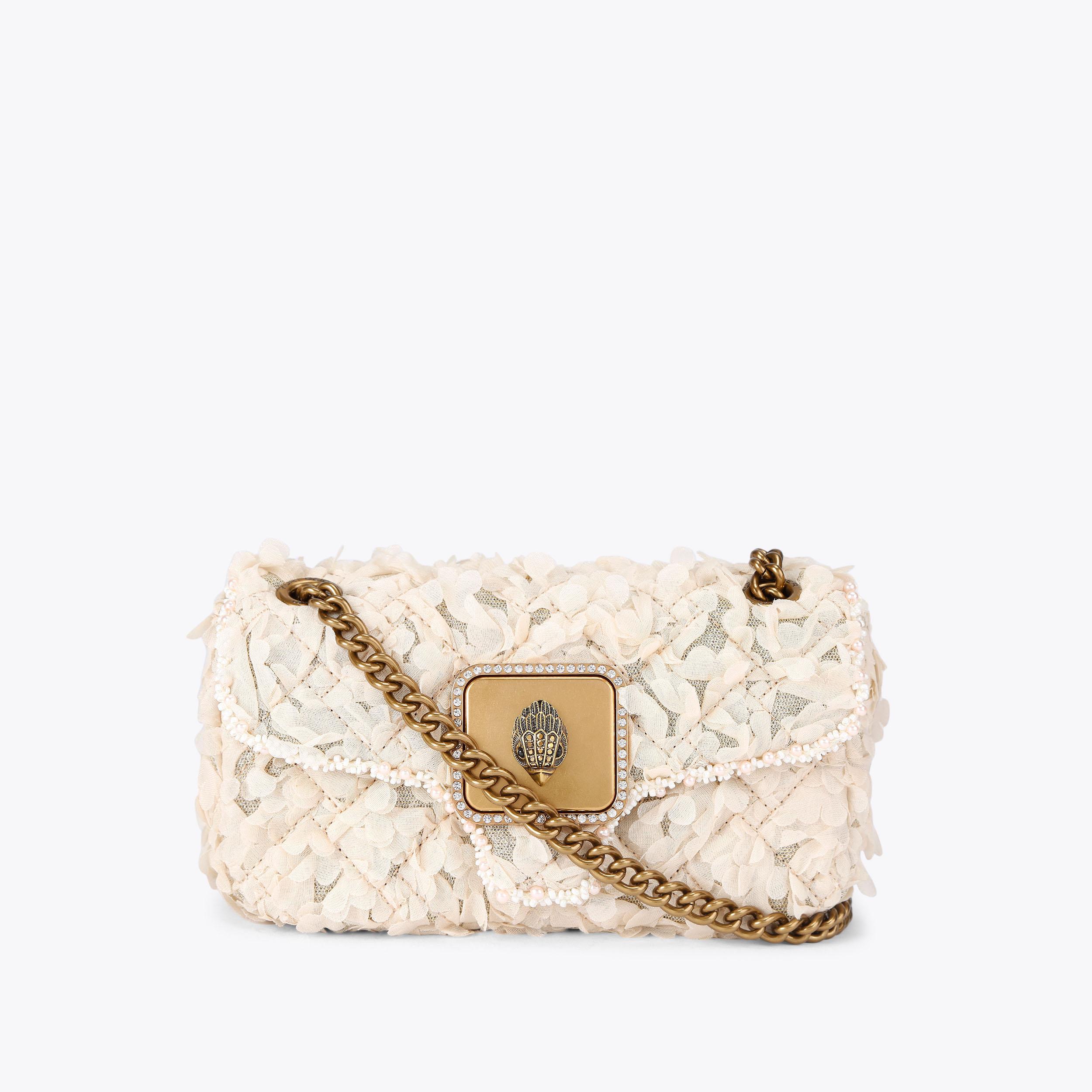 Designer Shoes & Accessories For Men & Women | Kurt Geiger