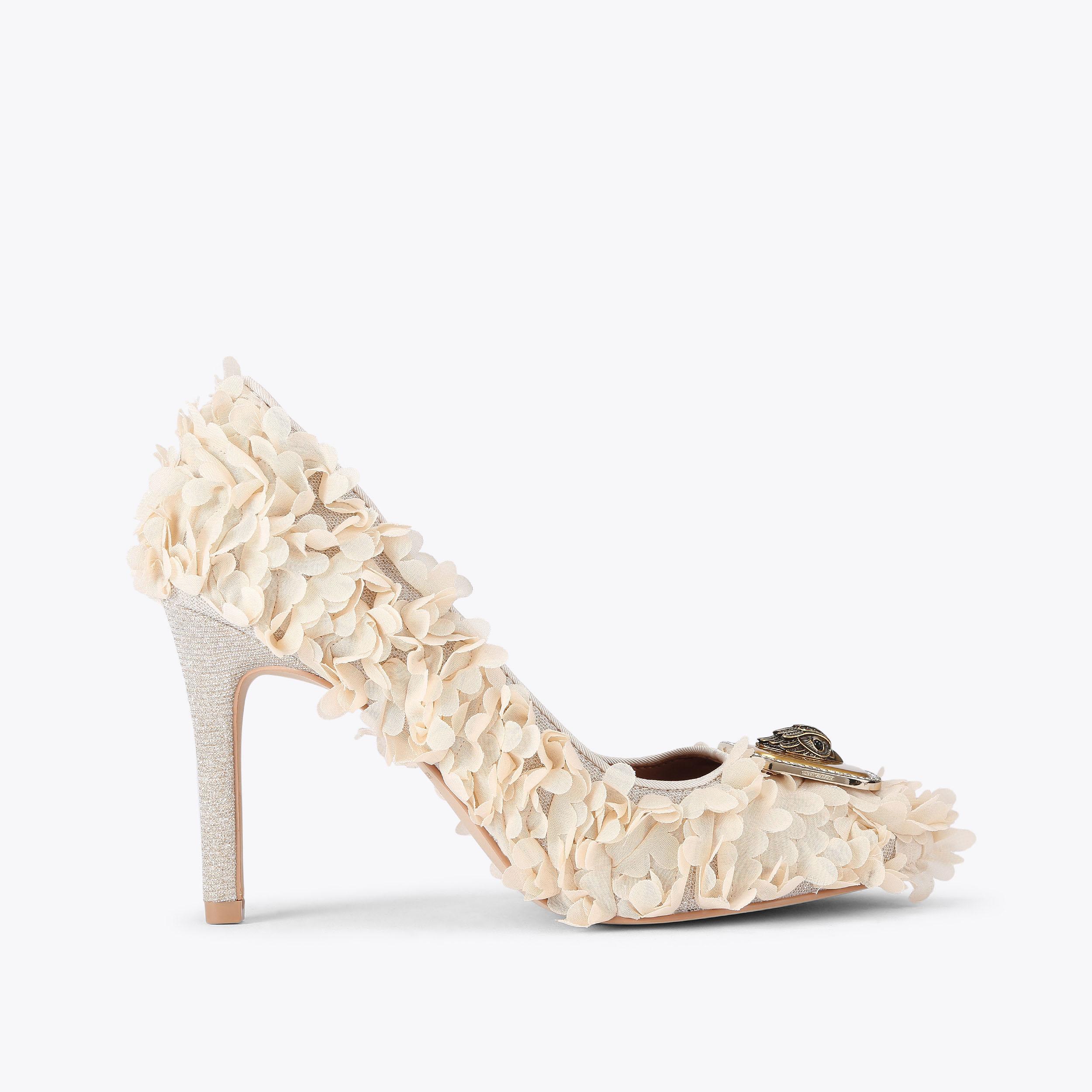 Pimlico Collection | Kurt Geiger