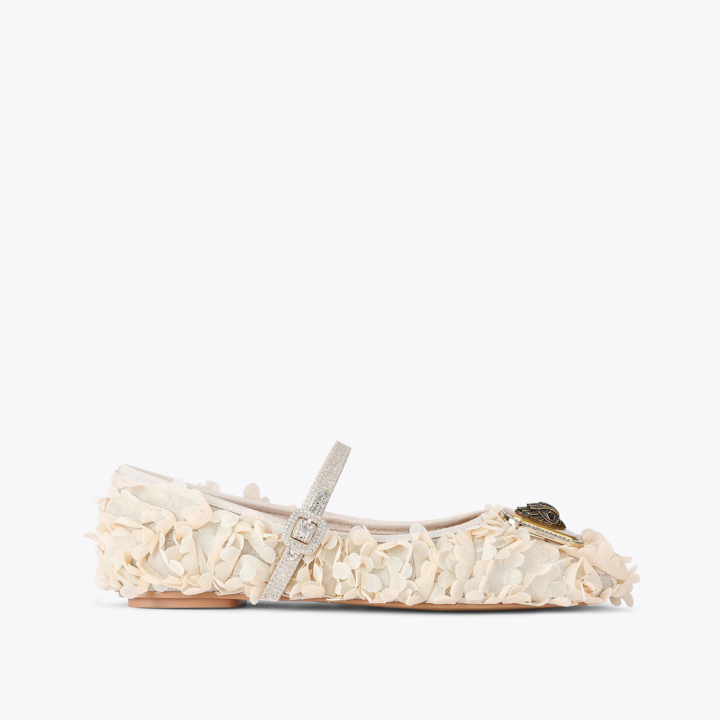 Pimlico Collection | Kurt Geiger