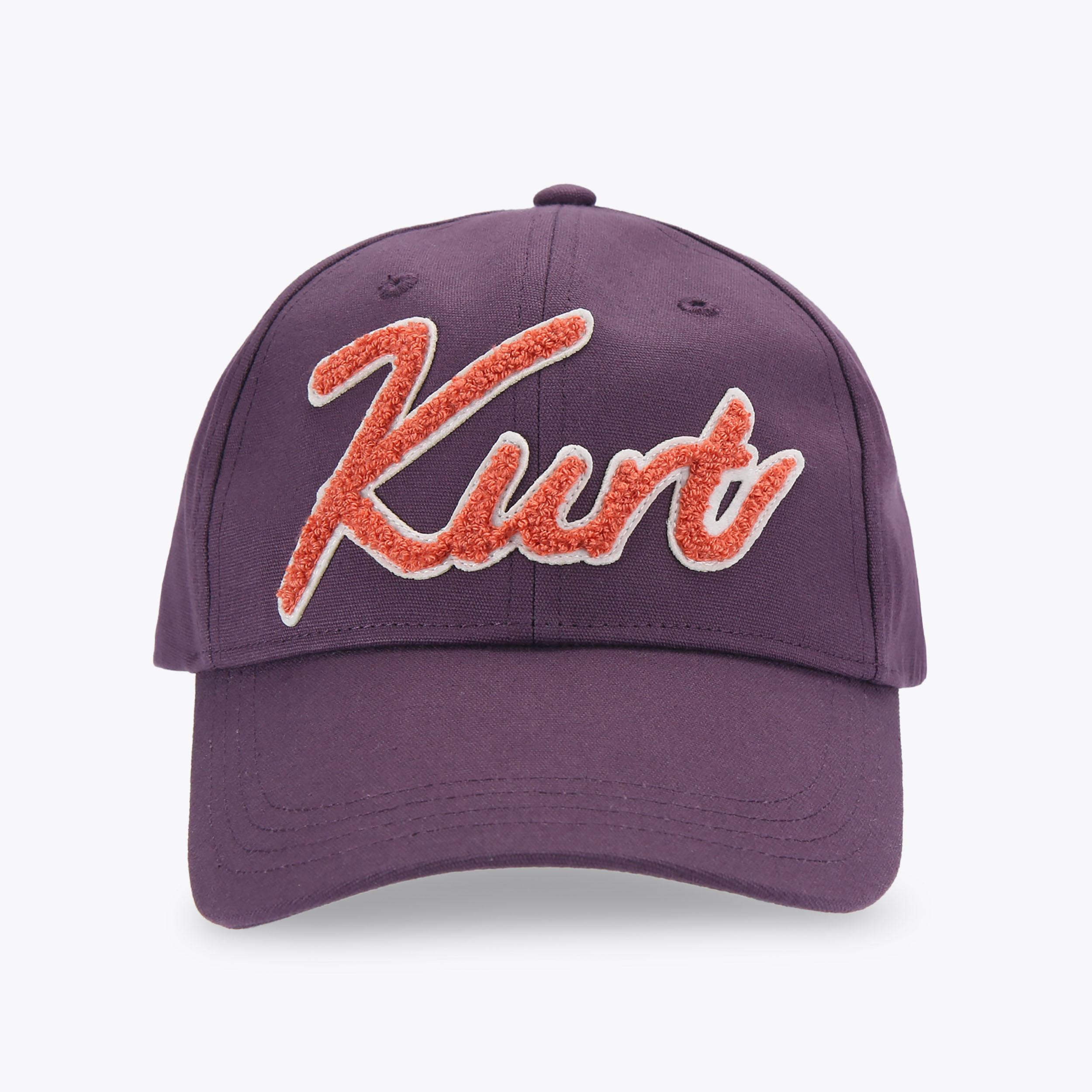 Designer Shoes & Accessories For Men & Women | Kurt Geiger