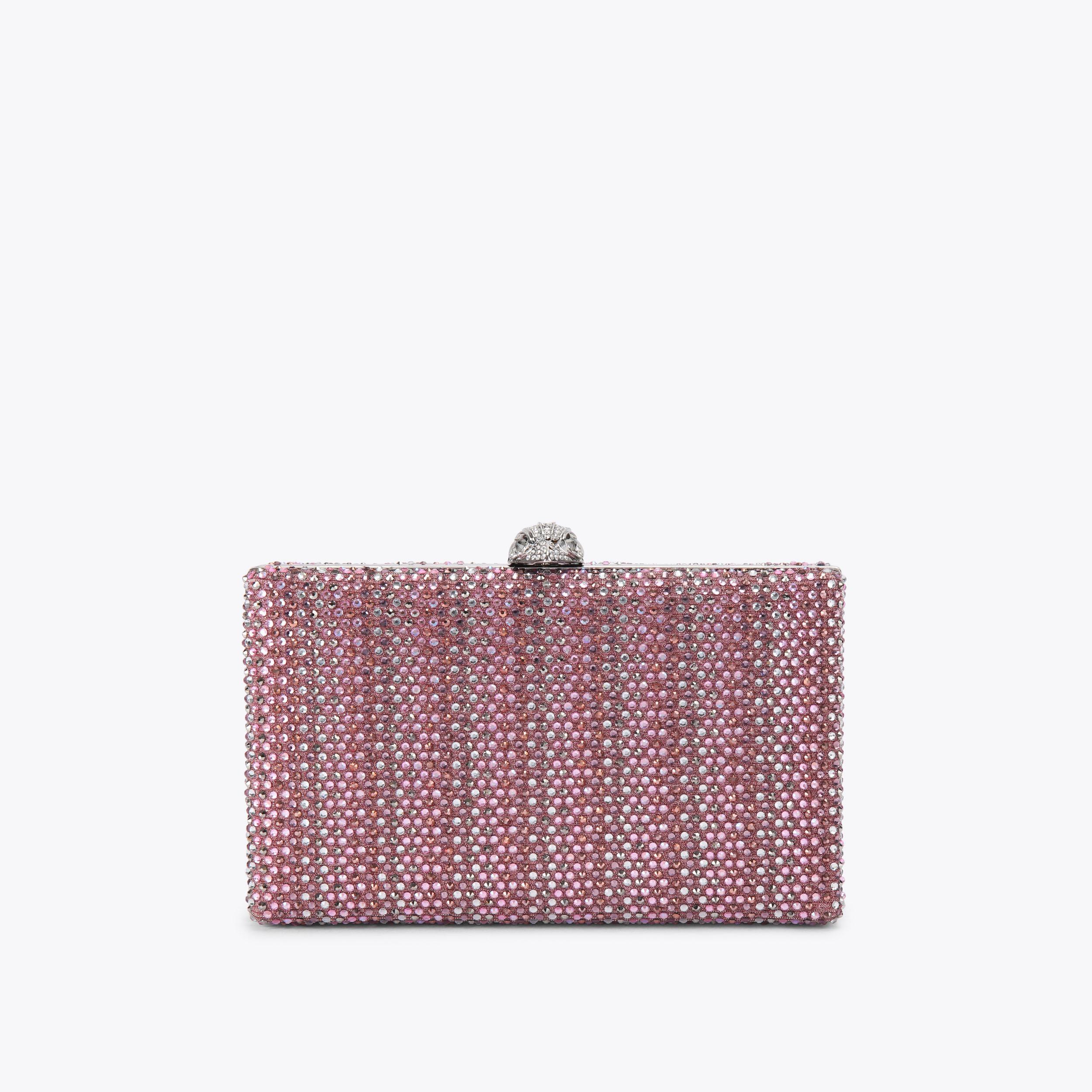 Valentines Collection | Kurt Geiger