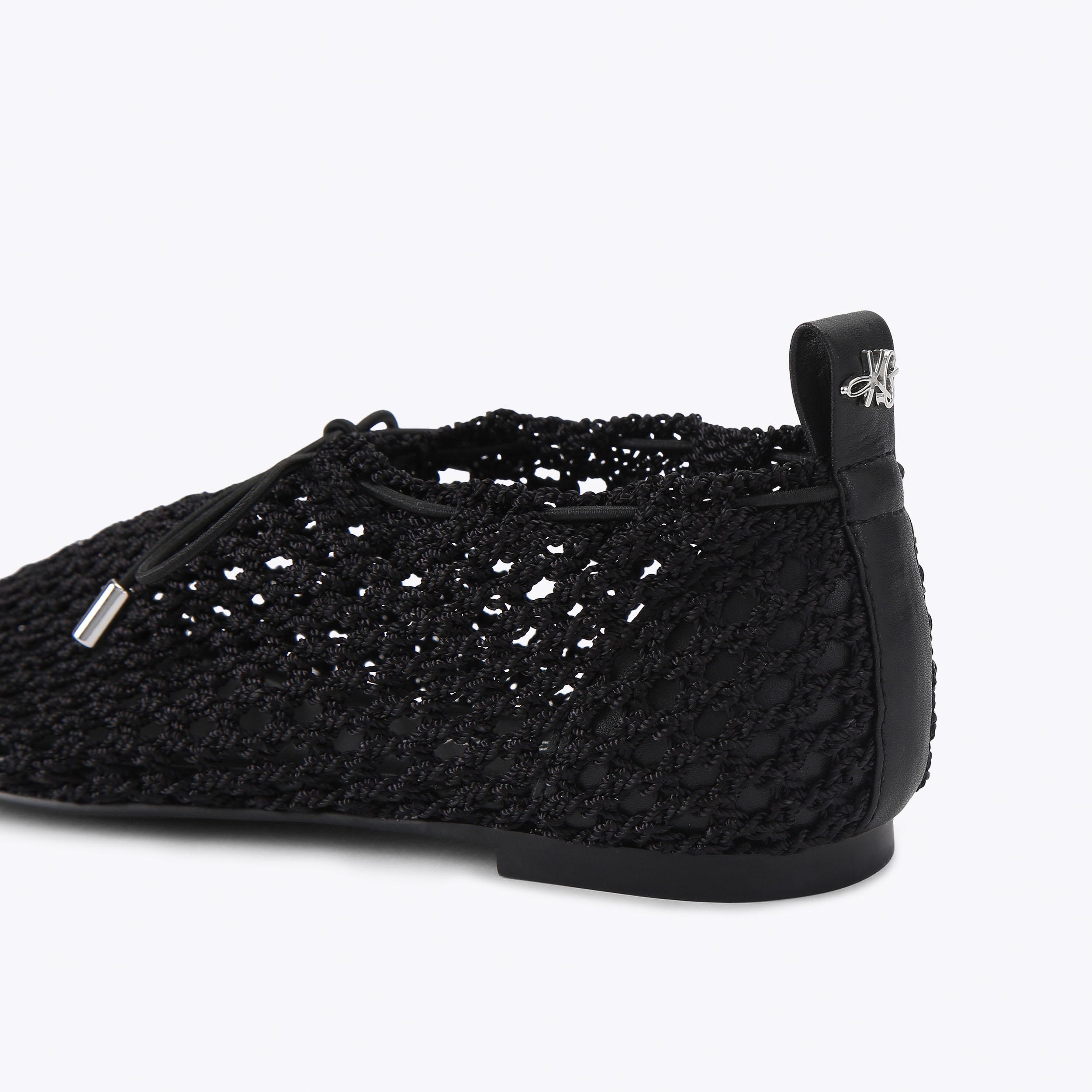 Designer Shoes & Accessories For Men & Women | Kurt Geiger