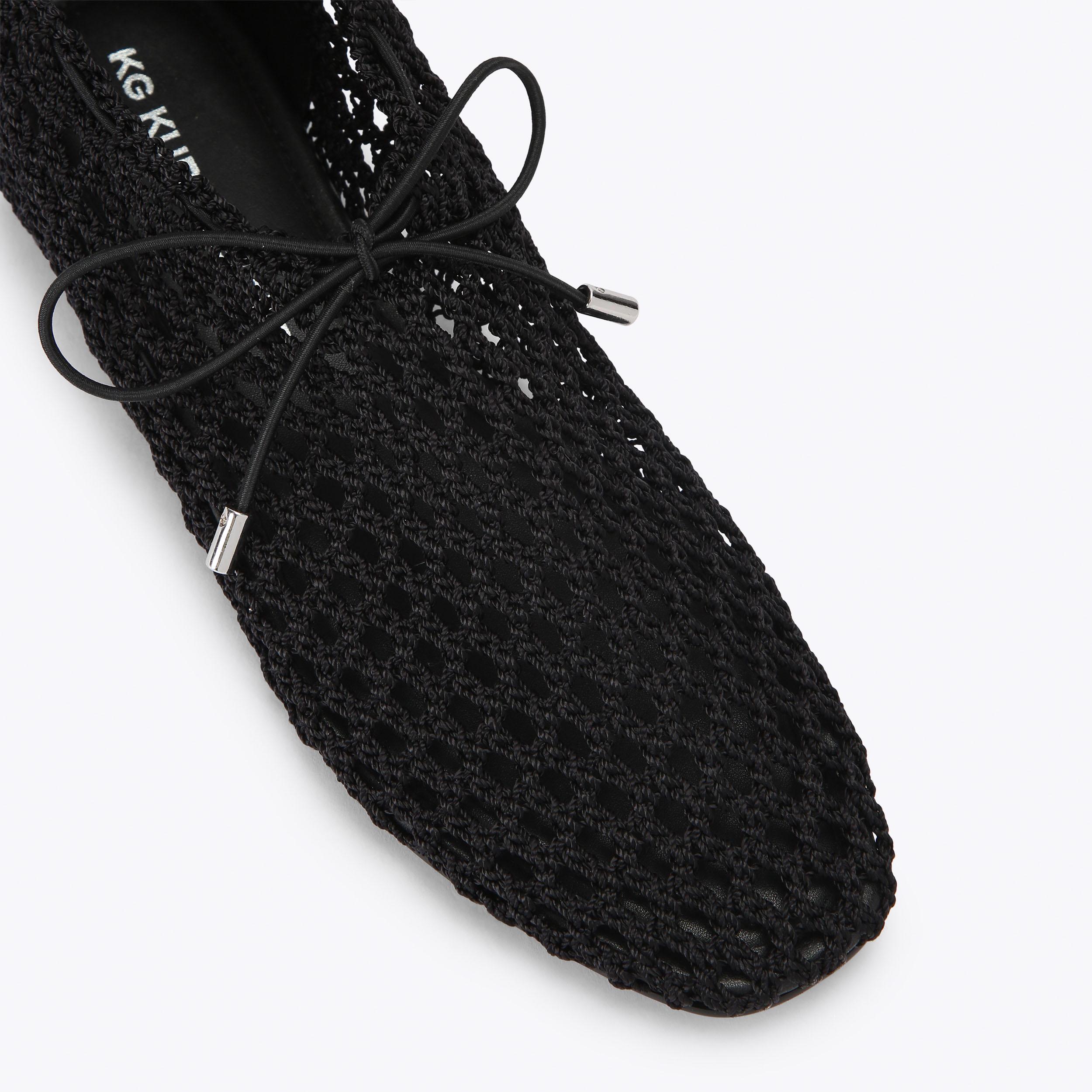 Designer Shoes & Accessories For Men & Women | Kurt Geiger
