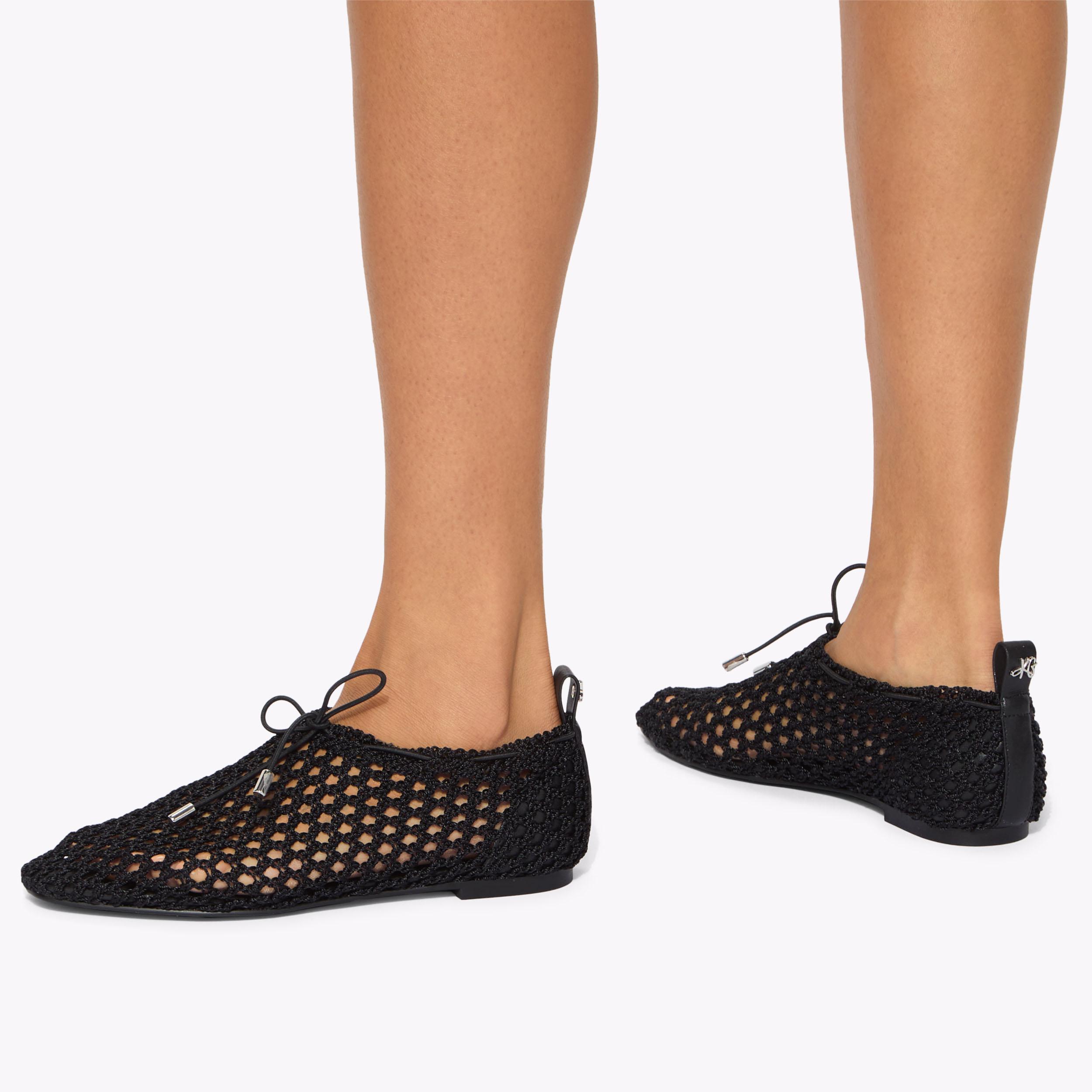Designer Shoes & Accessories For Men & Women | Kurt Geiger