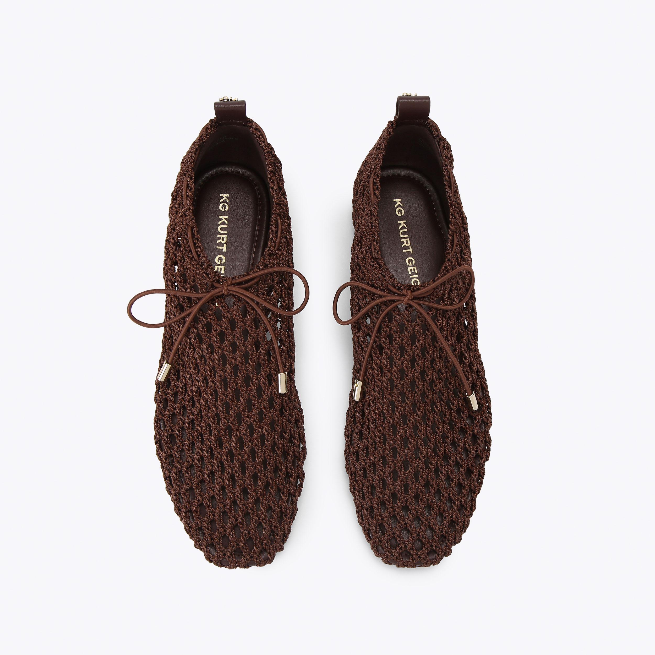 Designer Shoes & Accessories For Men & Women | Kurt Geiger