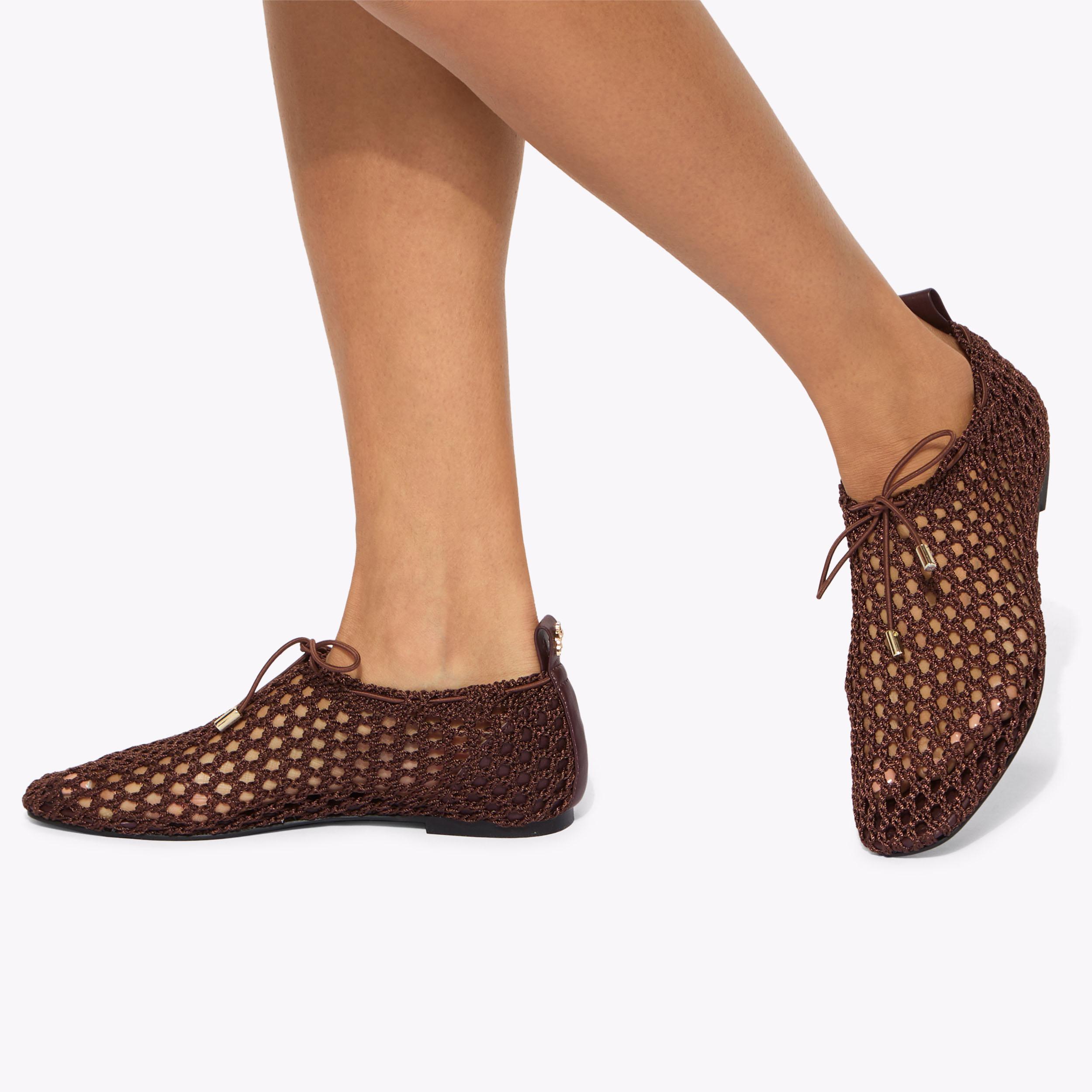 Designer Shoes & Accessories For Men & Women | Kurt Geiger