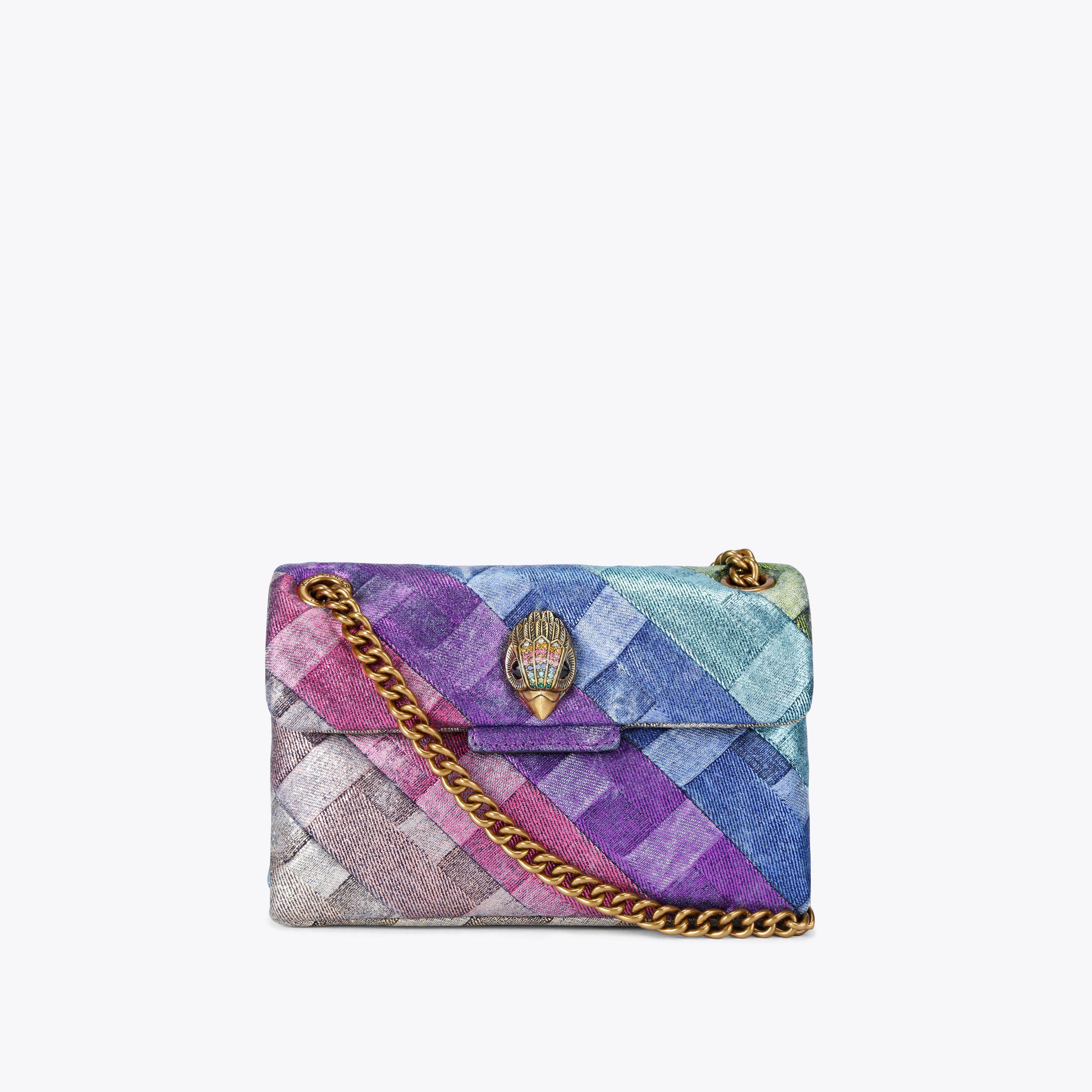 Designer Shoes & Accessories For Men & Women | Kurt Geiger