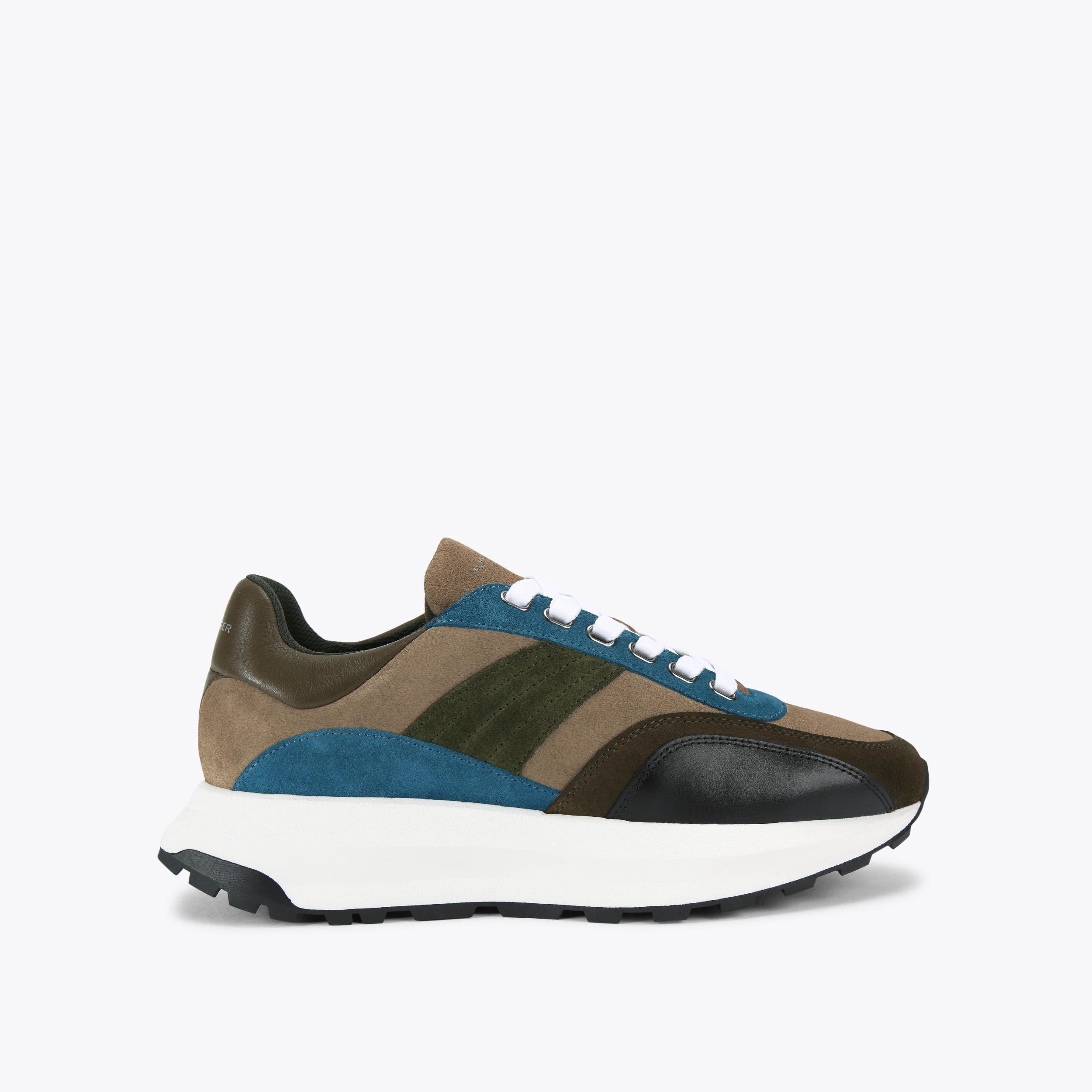 Men's sneakers