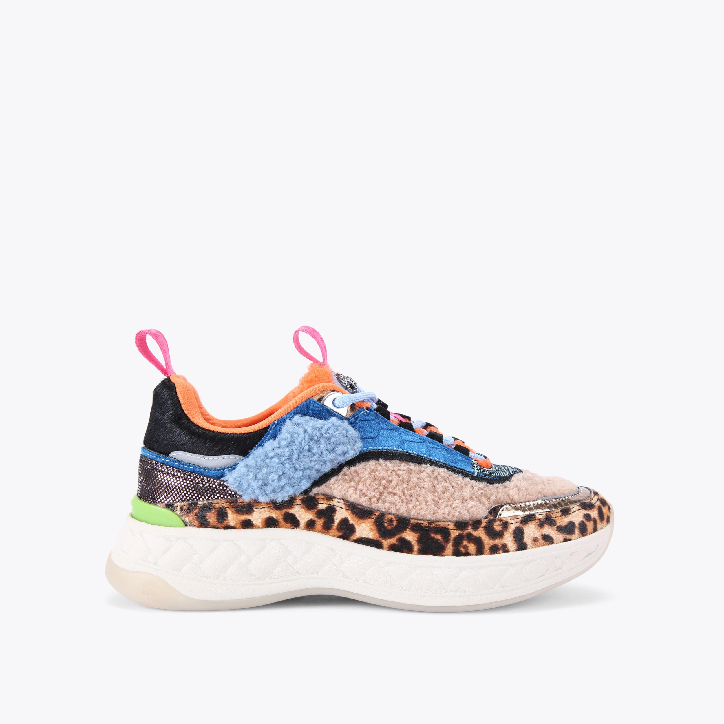 Designer Shoes & Accessories For Men & Women | Kurt Geiger