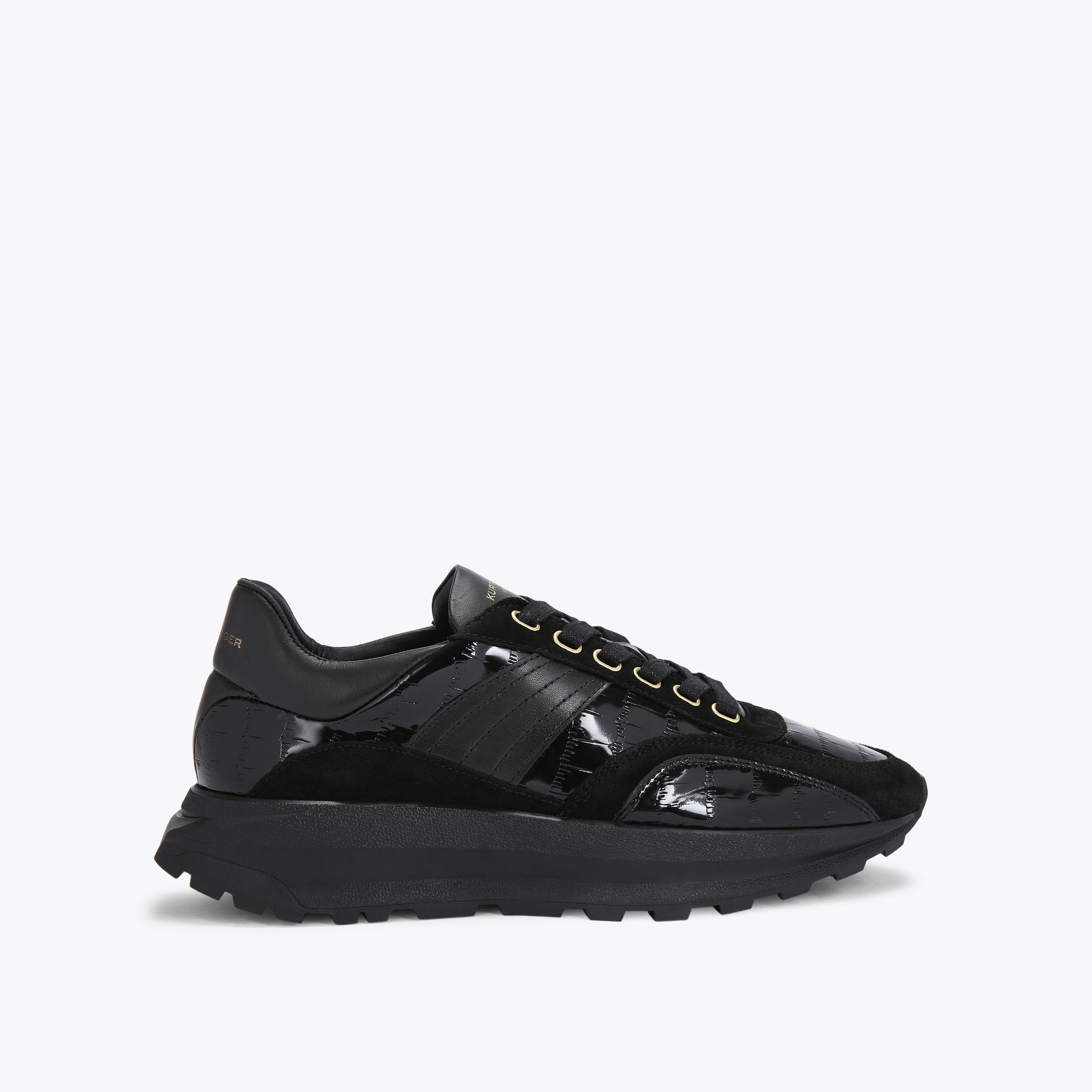Men's sneakers