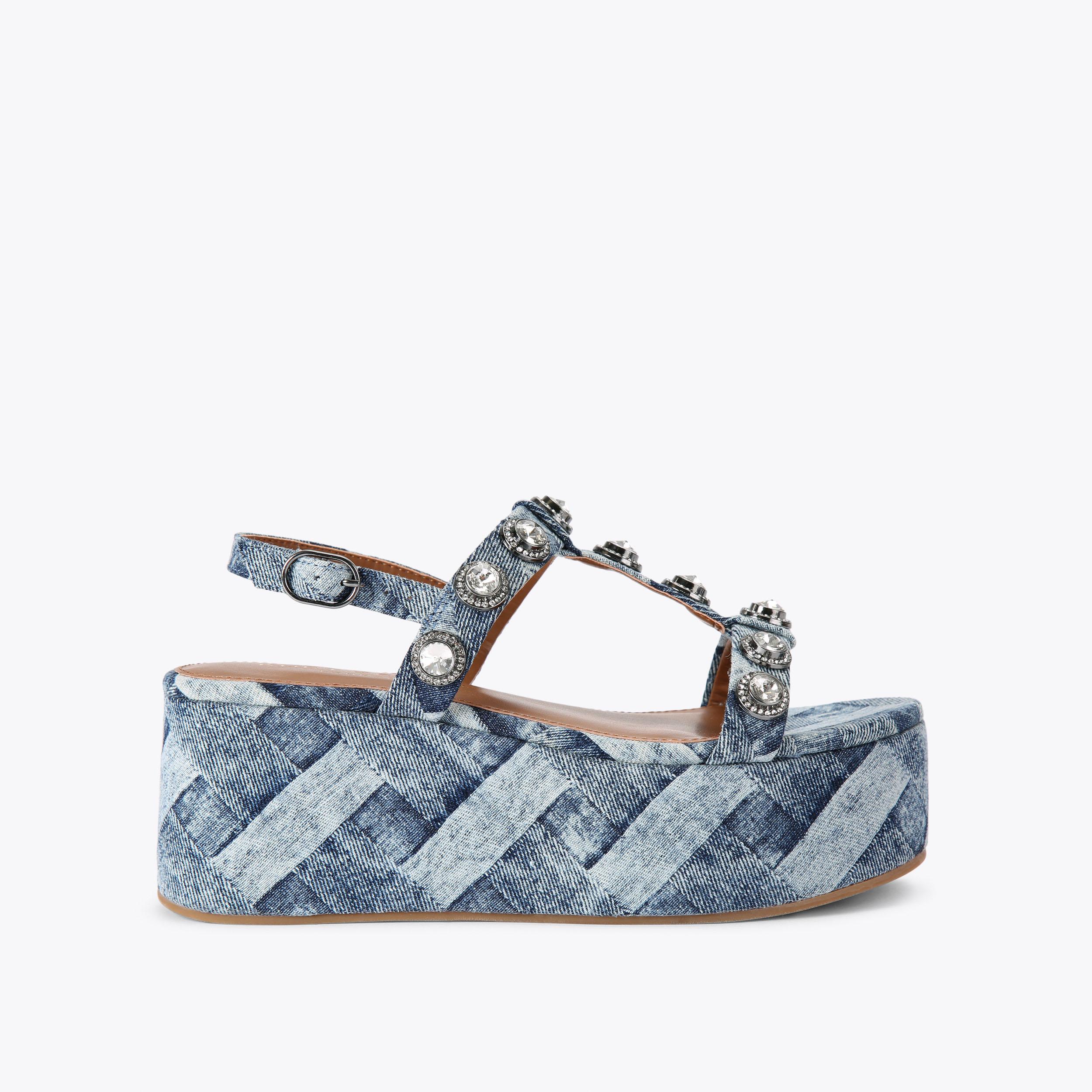 Designer Shoes & Accessories For Men & Women | Kurt Geiger